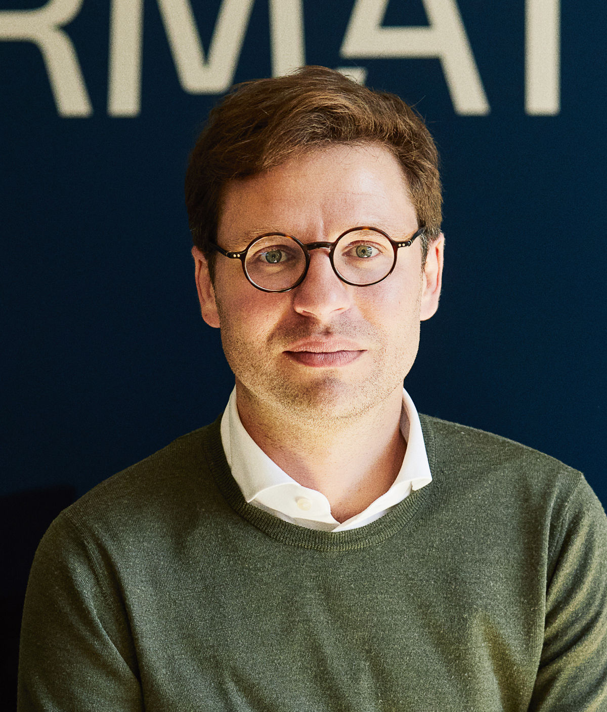 Fairmat has invented a new, more sustainable way to recycle advanced ...