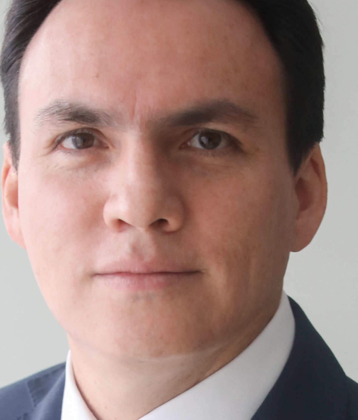 Carlo De la Torre | Pictet Wealth Management