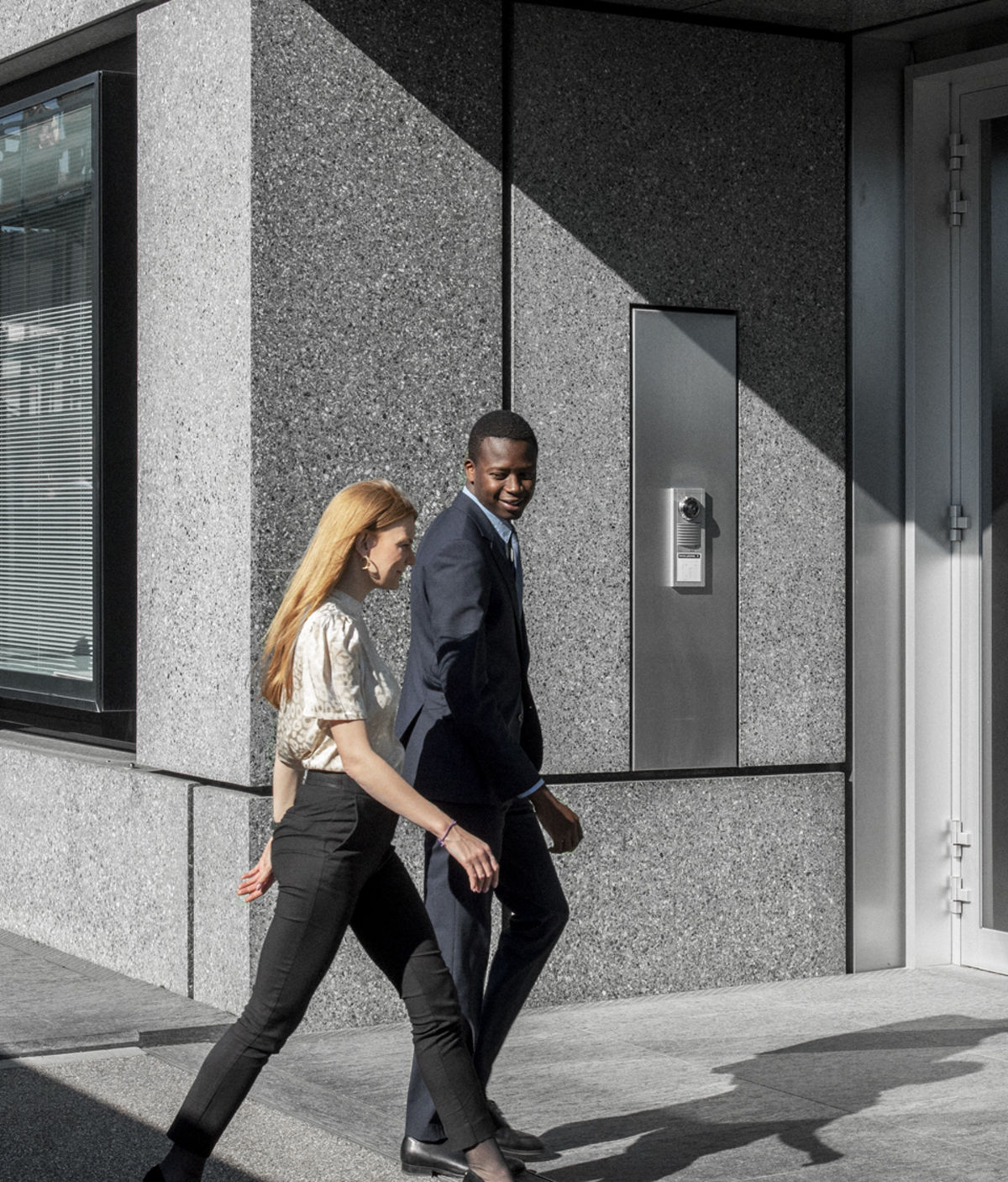 Family legacy: keeping the entrepreneurial spirit alive | Pictet