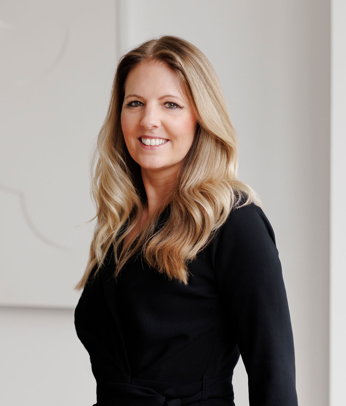 Wendy Appleton | Pictet Asset Management