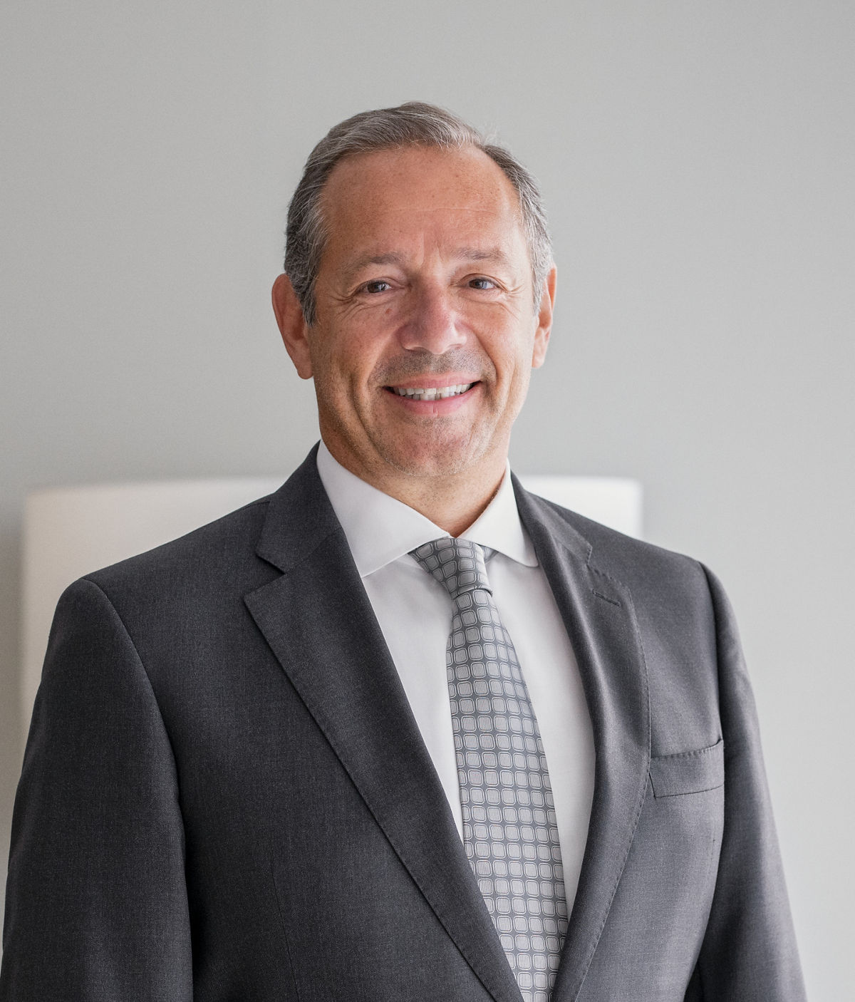 Guillaume D’Assier de Boisredon