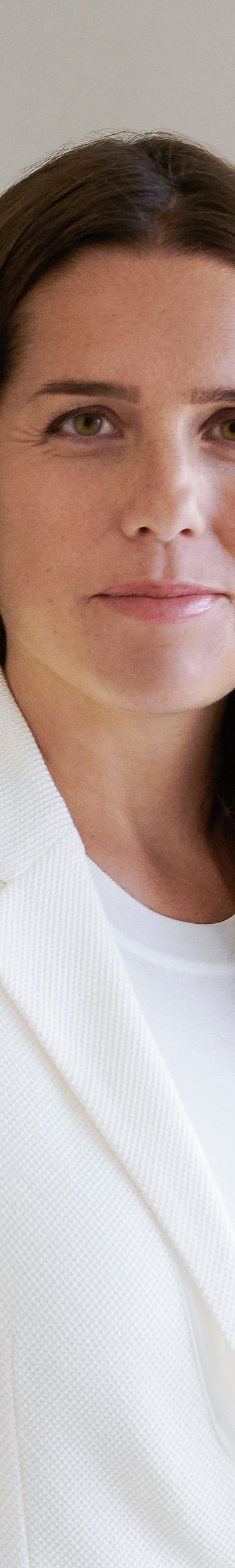 The generational transition | Pictet 瑞士百達