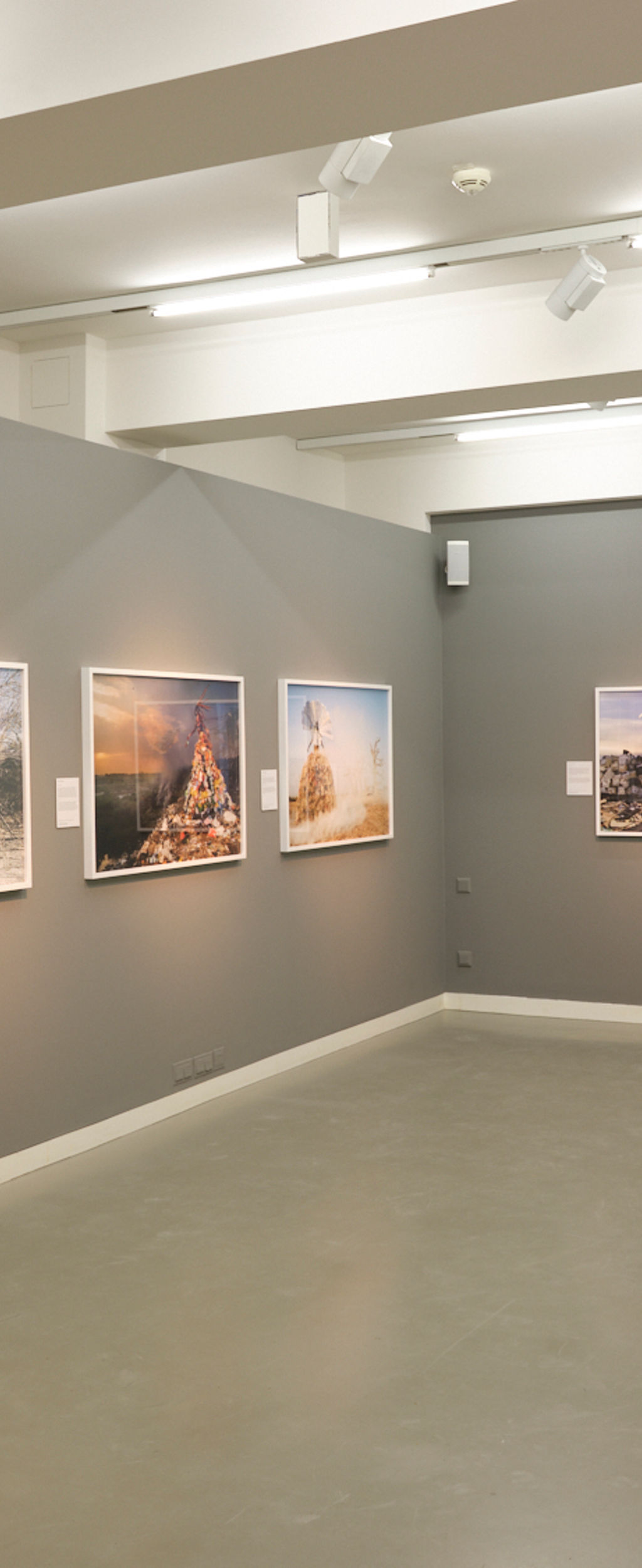 Jury members per cycle | Prix Pictet