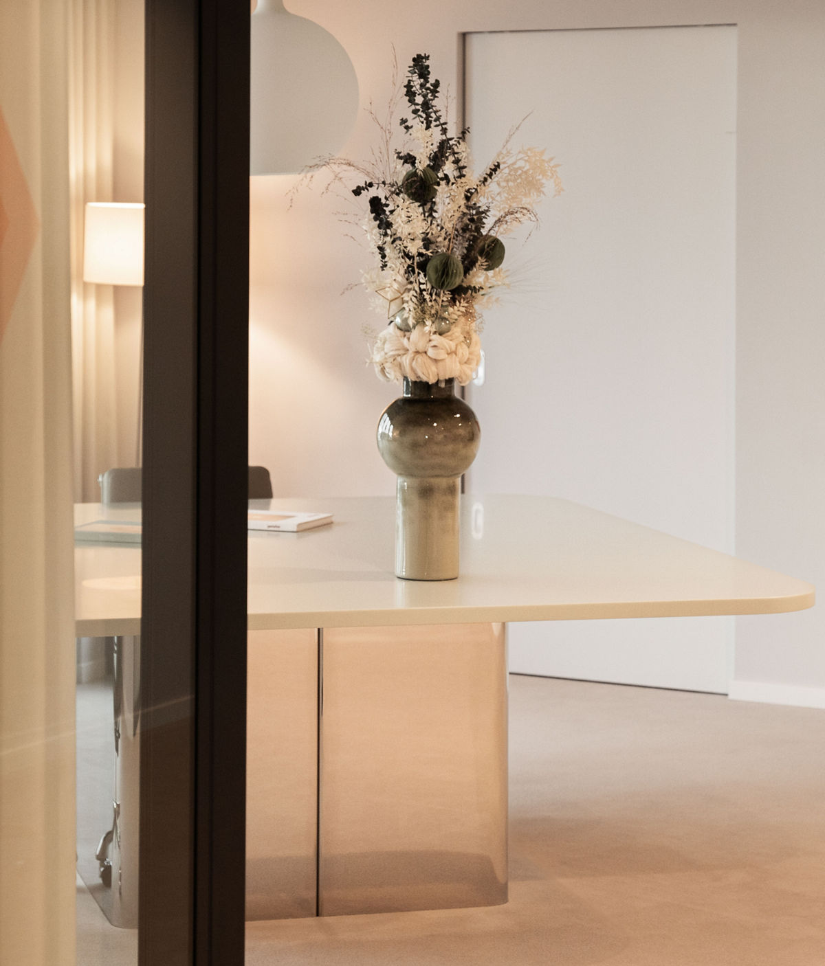 Release of full-year results for 2025