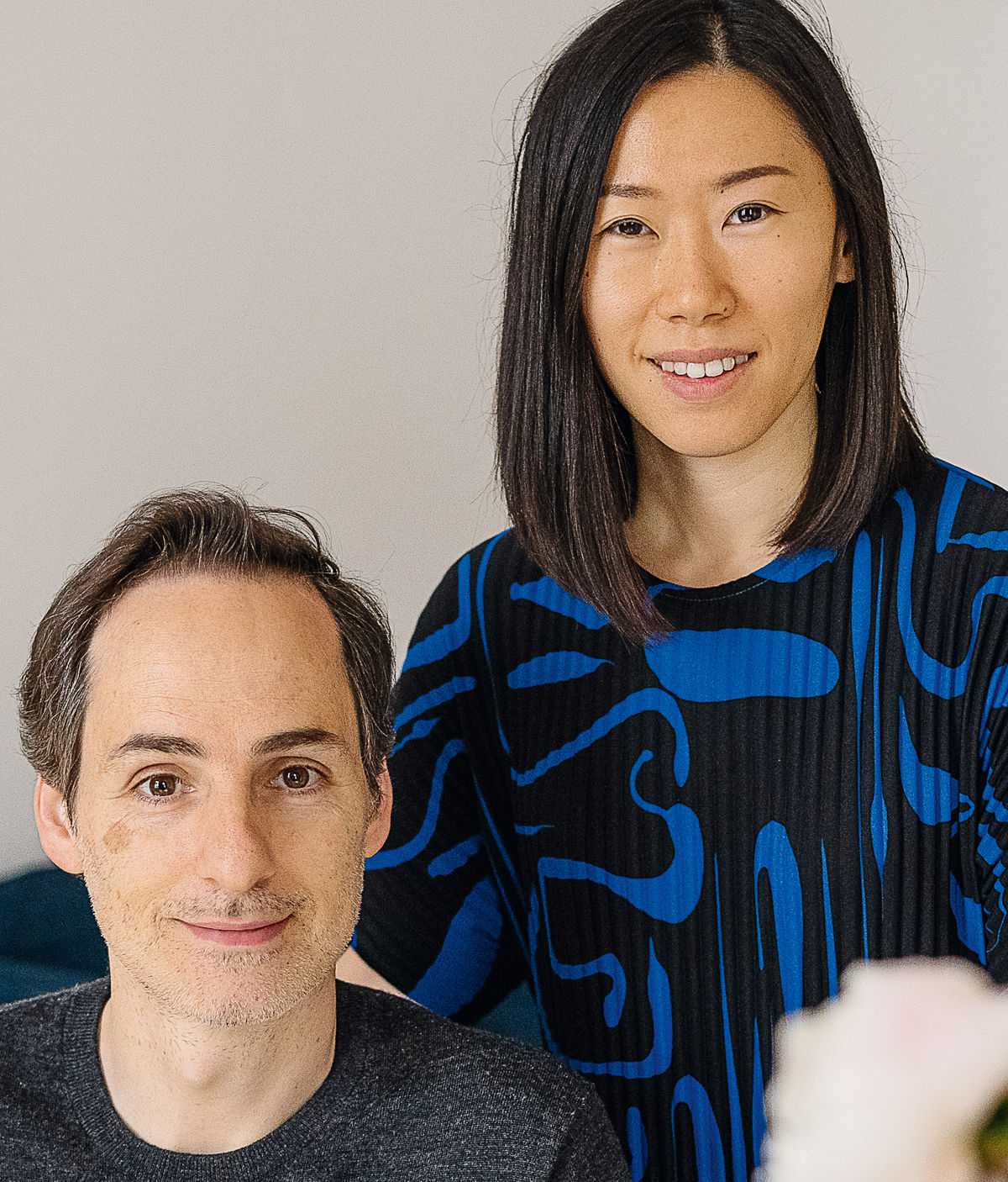 Forest & Whale is the design studio leaning into longevity and circular ...