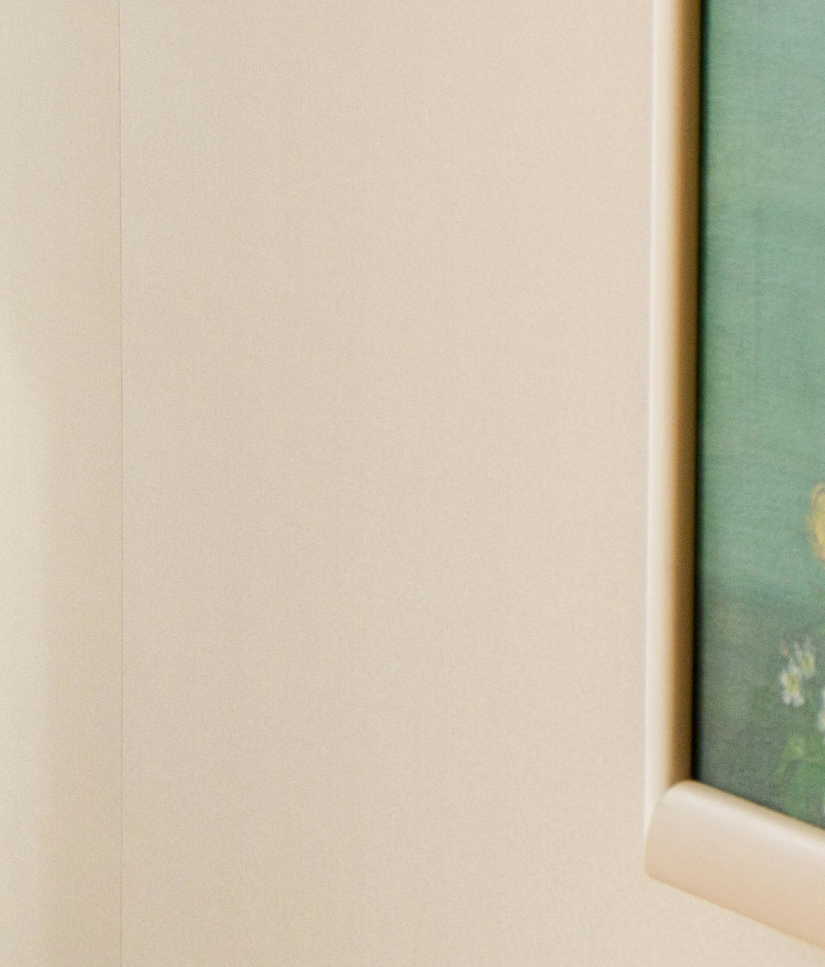 Bâle | Suisse | Wealth management et asset servicing | Pictet