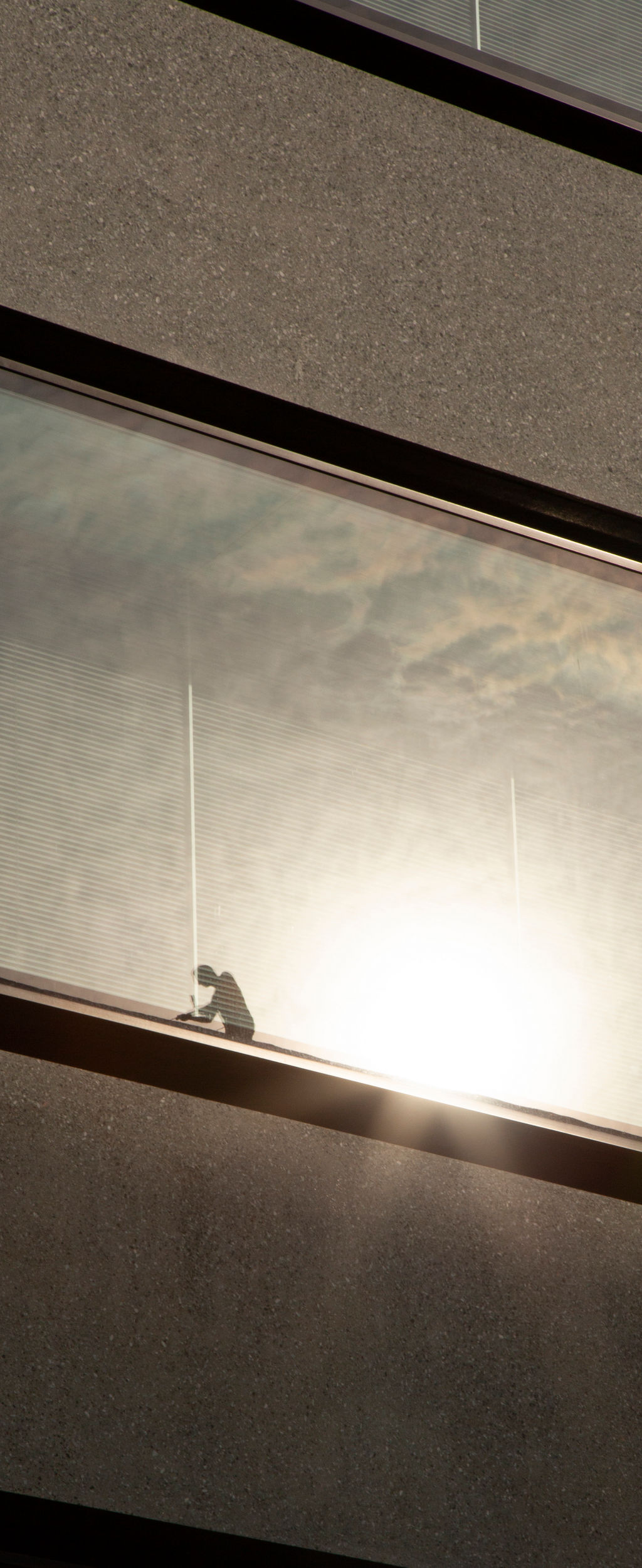 Best Global Custodian Bank 2024 | Pictet Asset Services