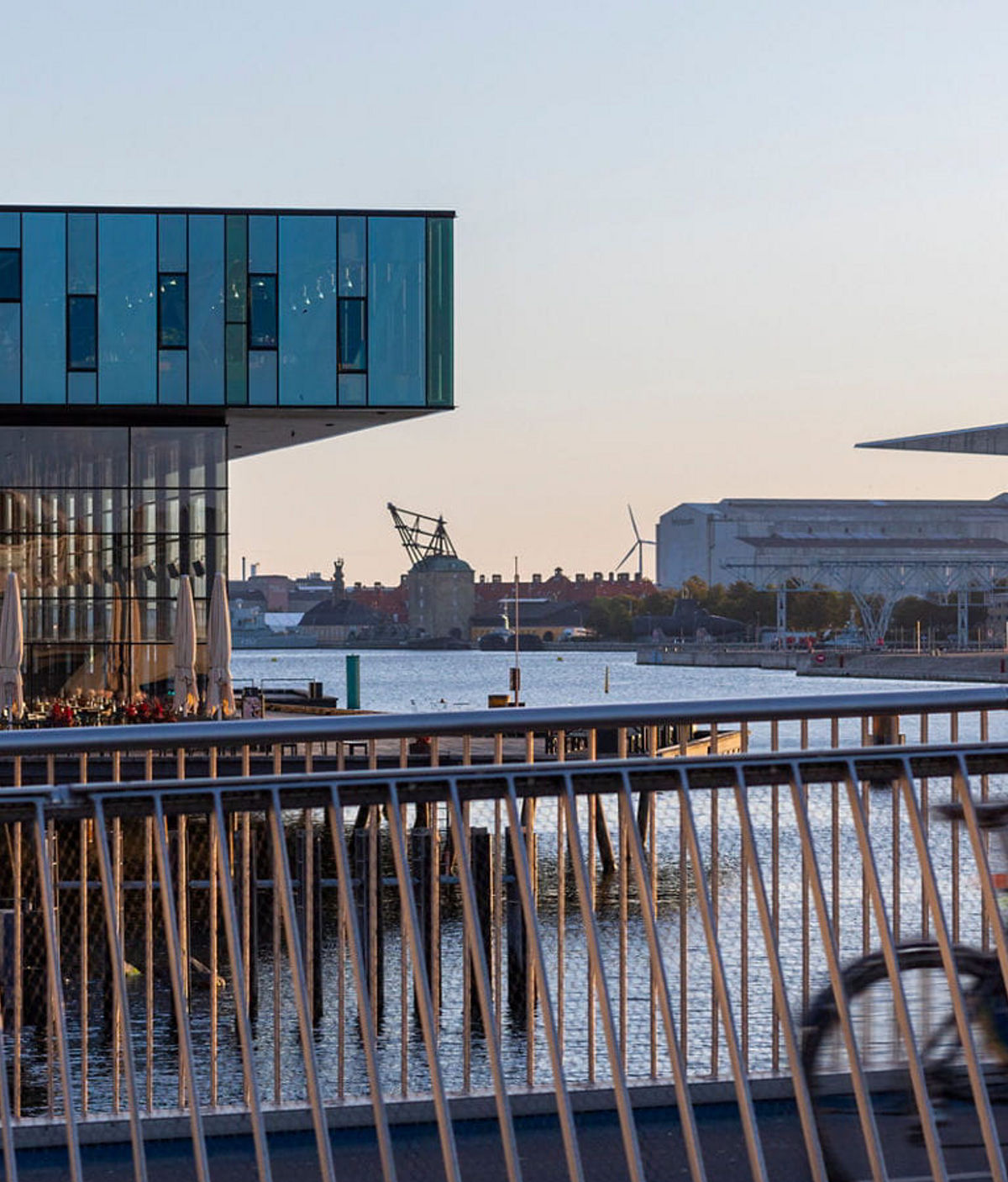 Sustainable buildings: making of a greener and regenerative future