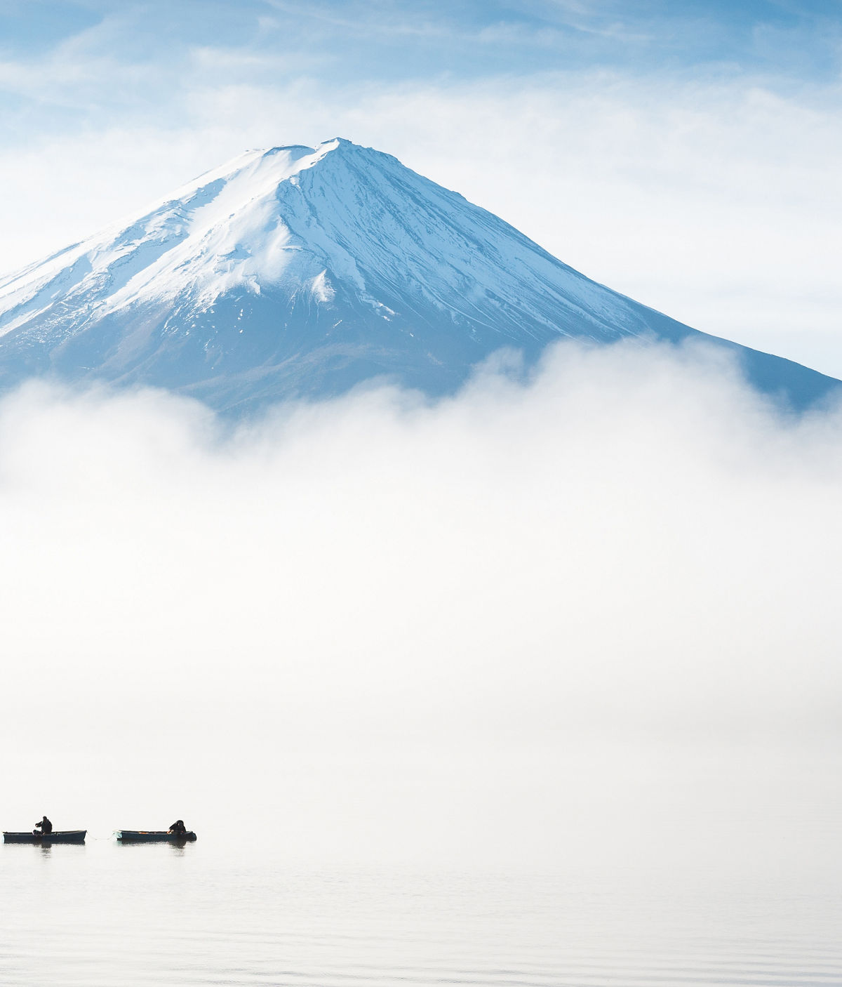 Weekly Update | 21 July 2025 | Pictet North America Advisors