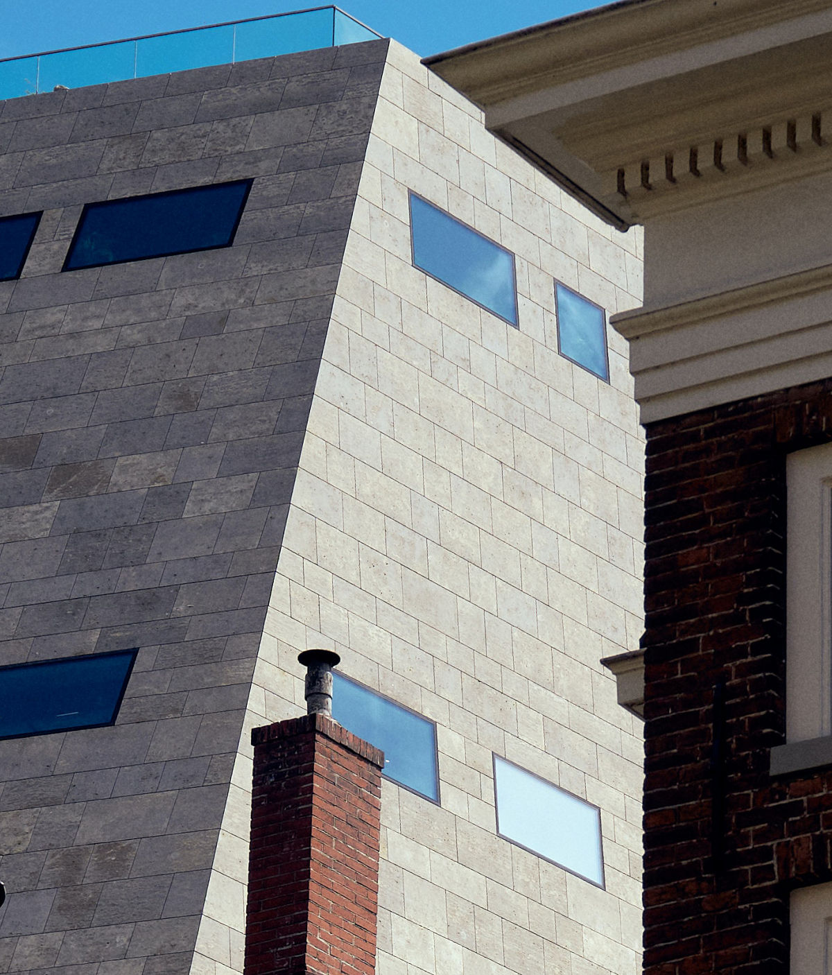 Real estate investment opportunities | The Pictet Group