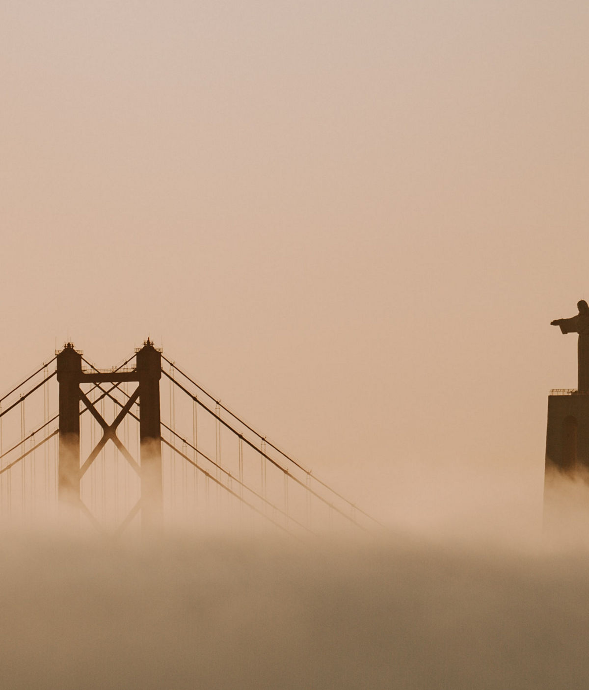 Pictet Technologies opens a new financial tech hub in Lisbon