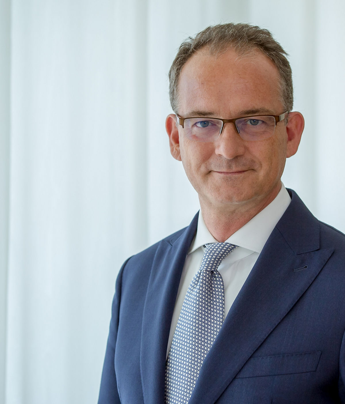 Marco Ghilotti | Pictet Asset Management | Pictet