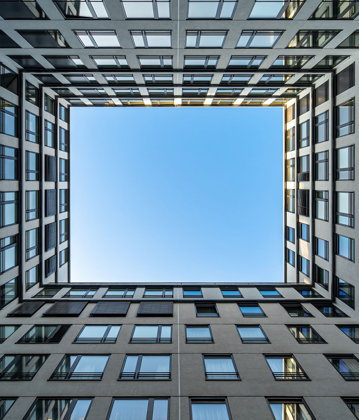 Weekly house view | M&A pick up