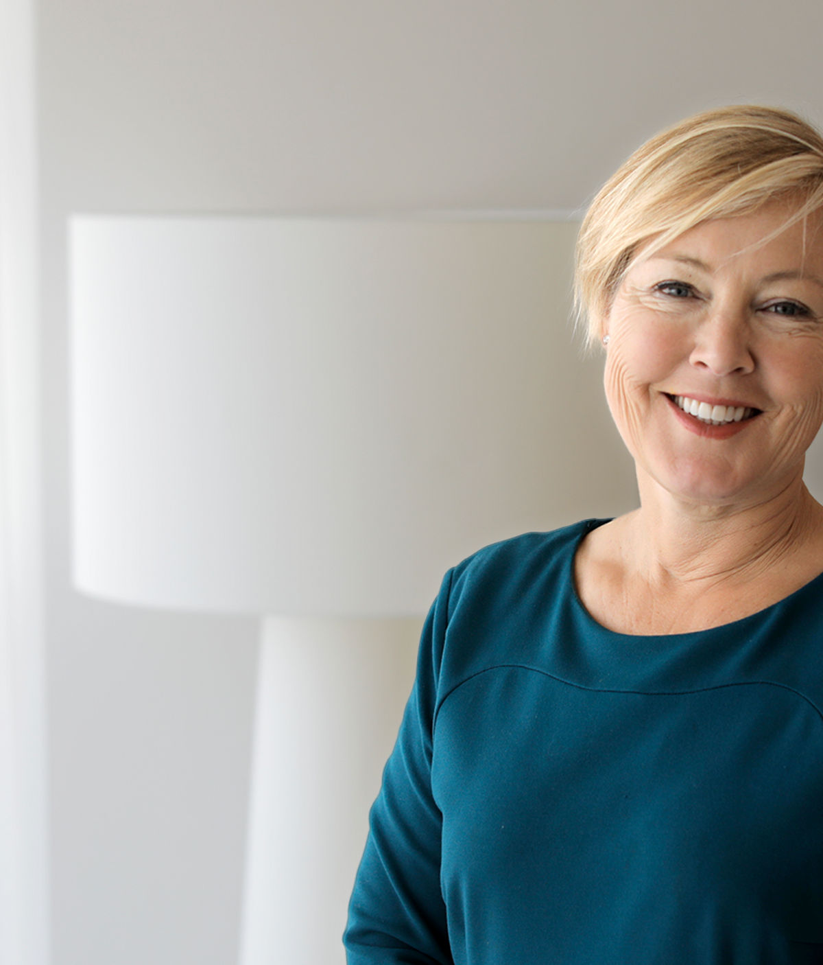 In the balance: Gillian Tett on geopolitics and globalisation