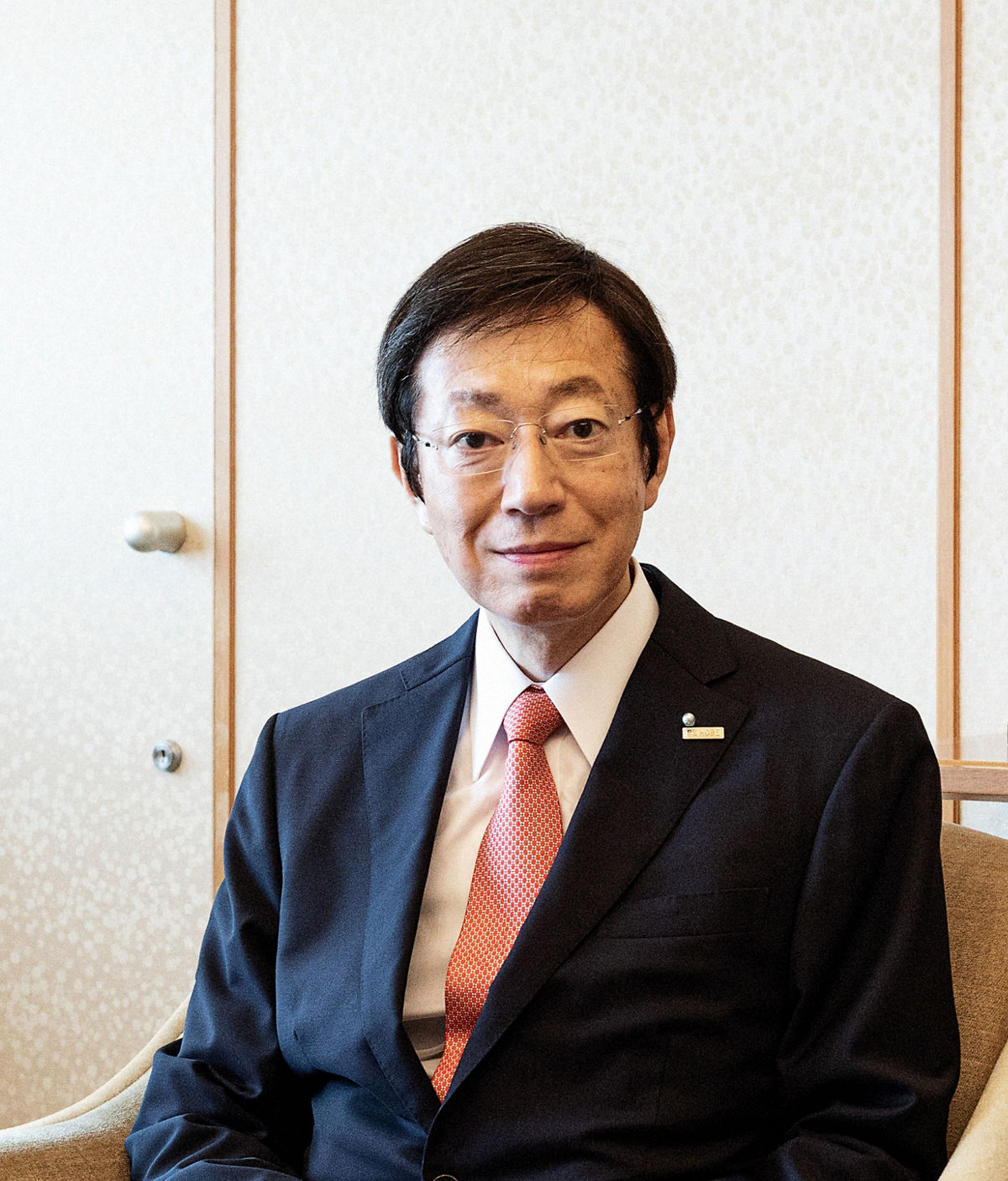 When it comes to renewable hydrogen, Kobe City is forging ahead