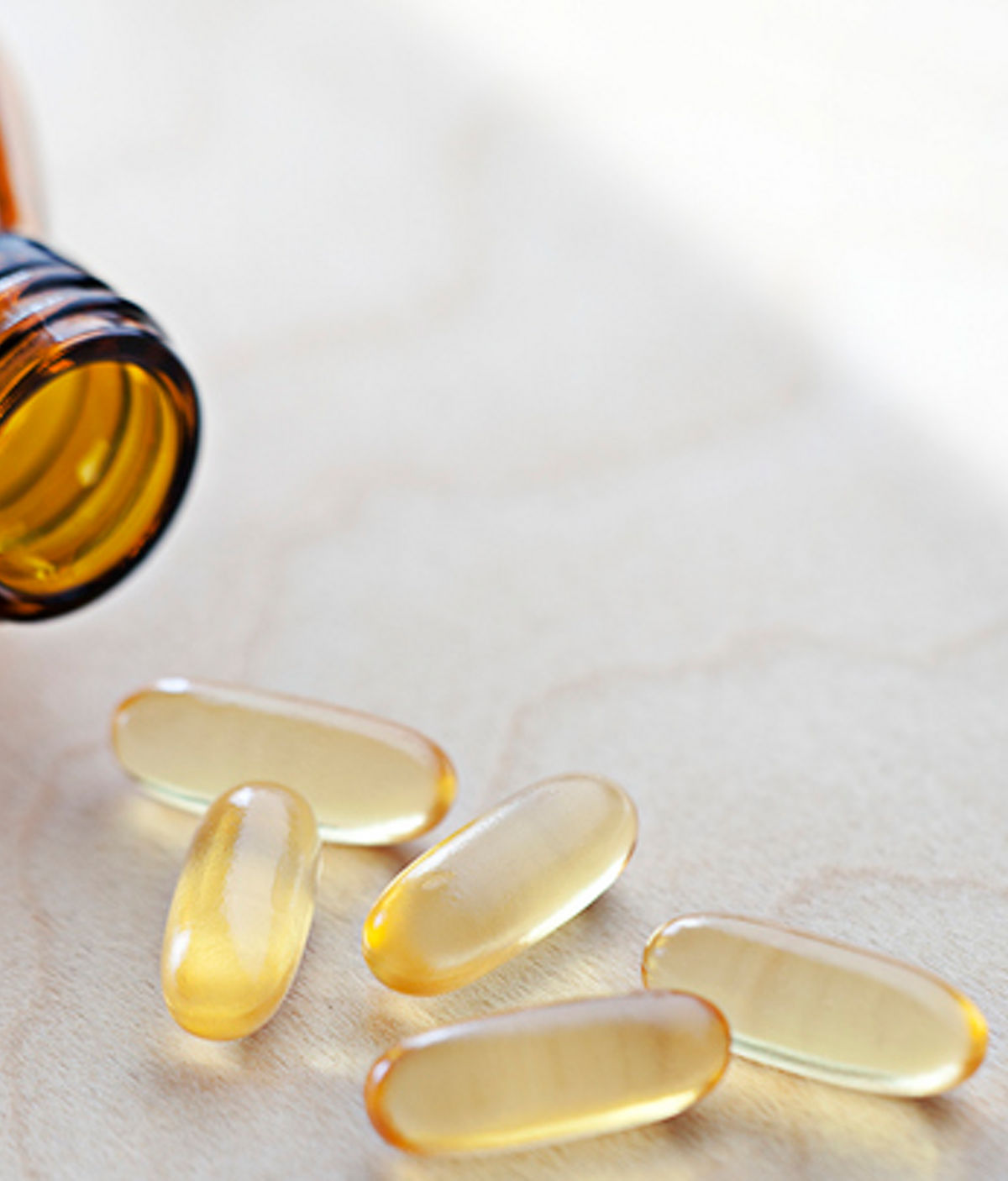 An app for metabolic health | Pictet Wealth Management
