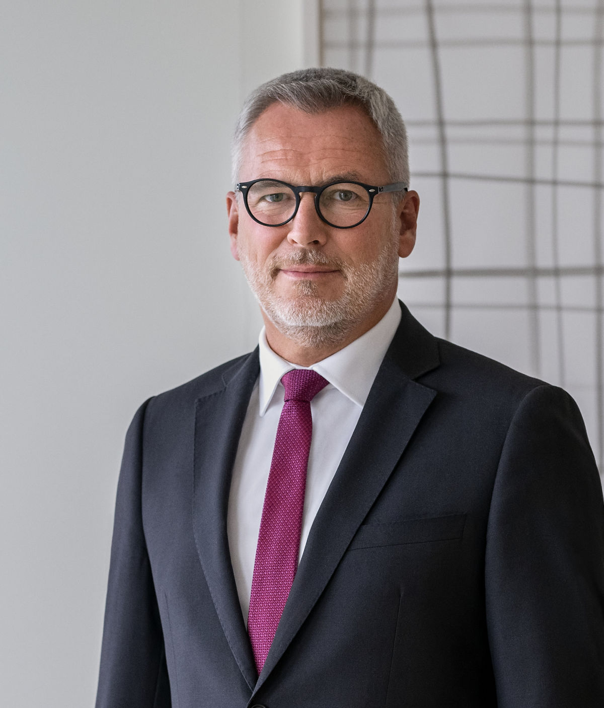 Pascal Kessler | Swiss pension planning | Pictet