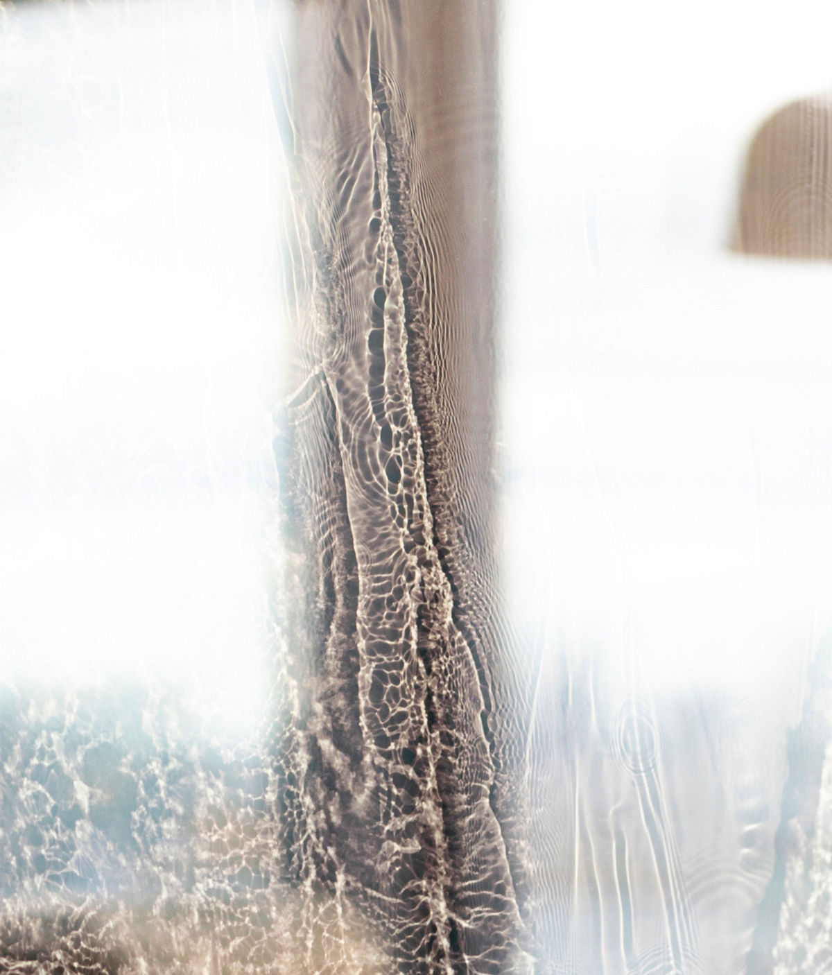 Offices across the world | The Pictet Group