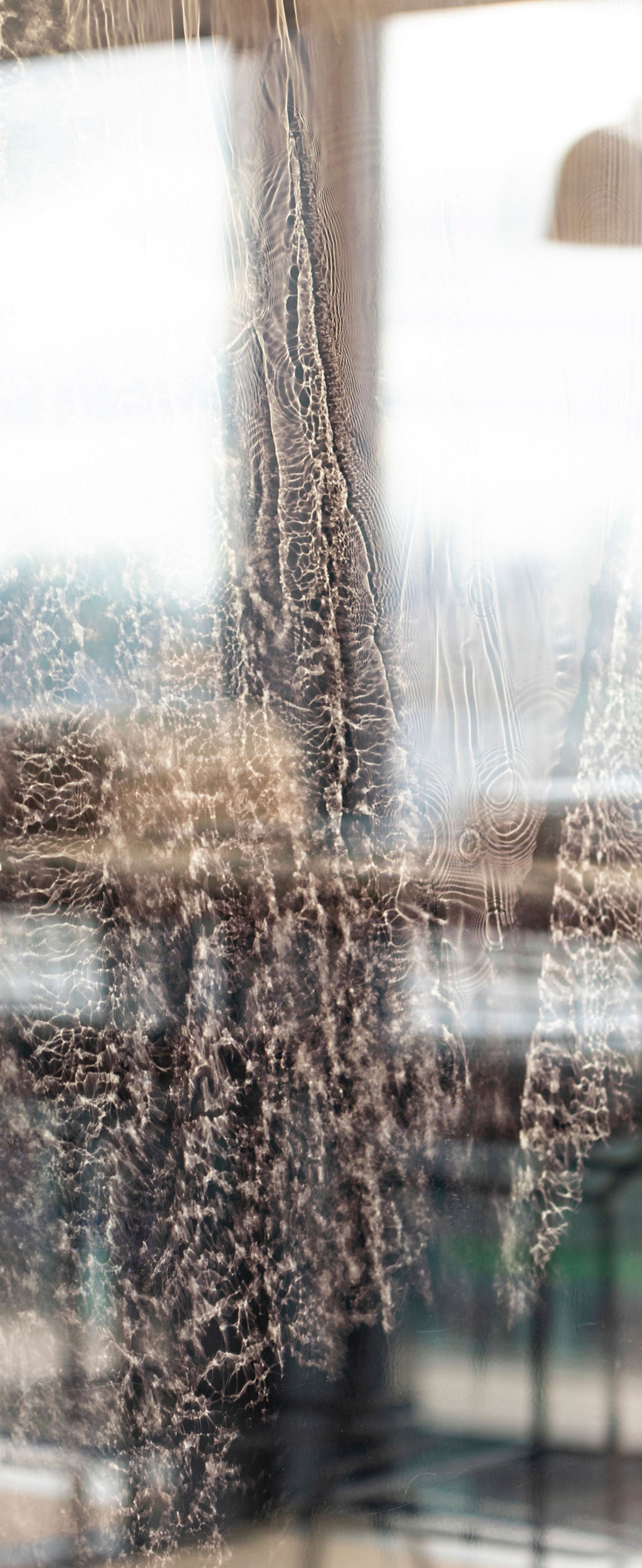 Offices across the world | The Pictet Group