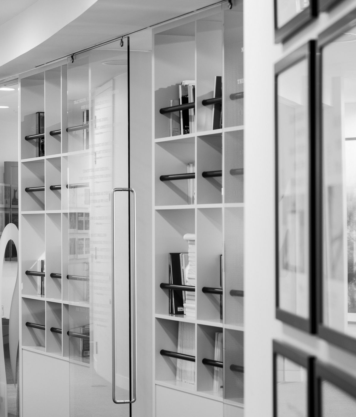 Media relations | The Pictet Group