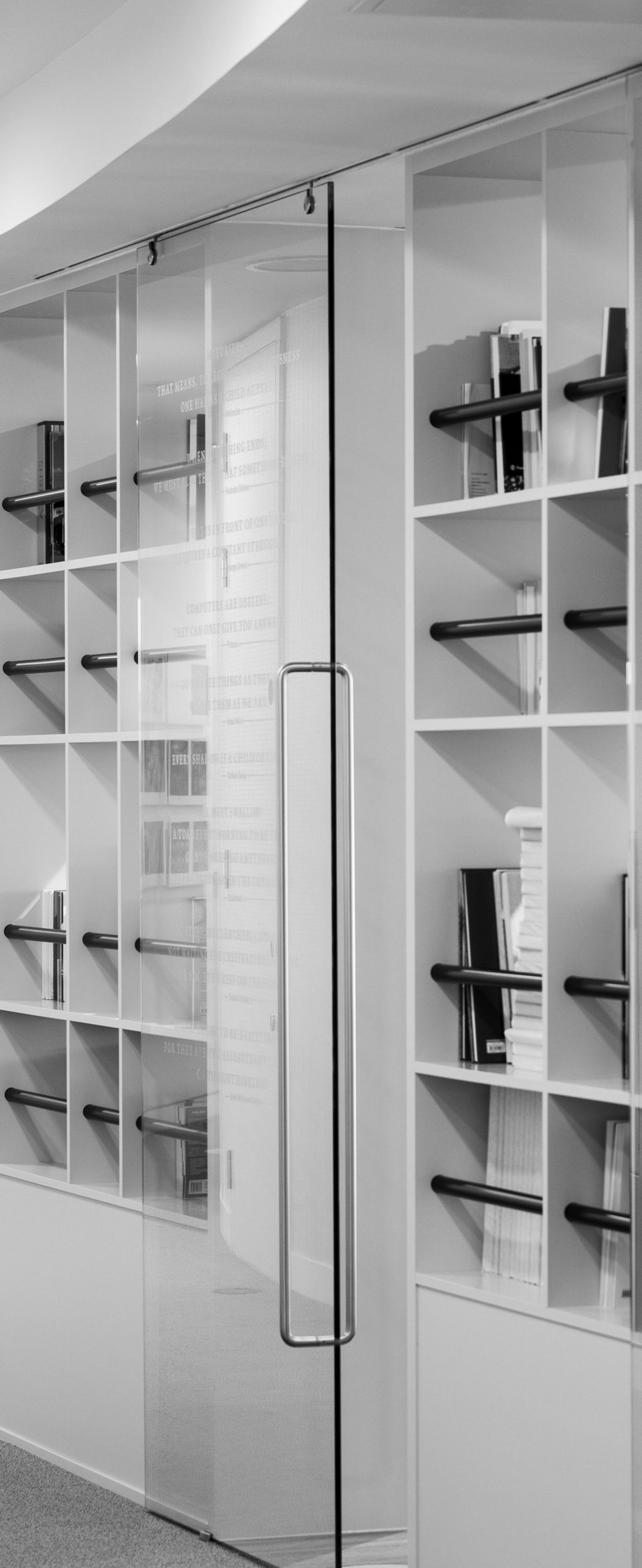 Interviews and articles featuring the Partners | Pictet