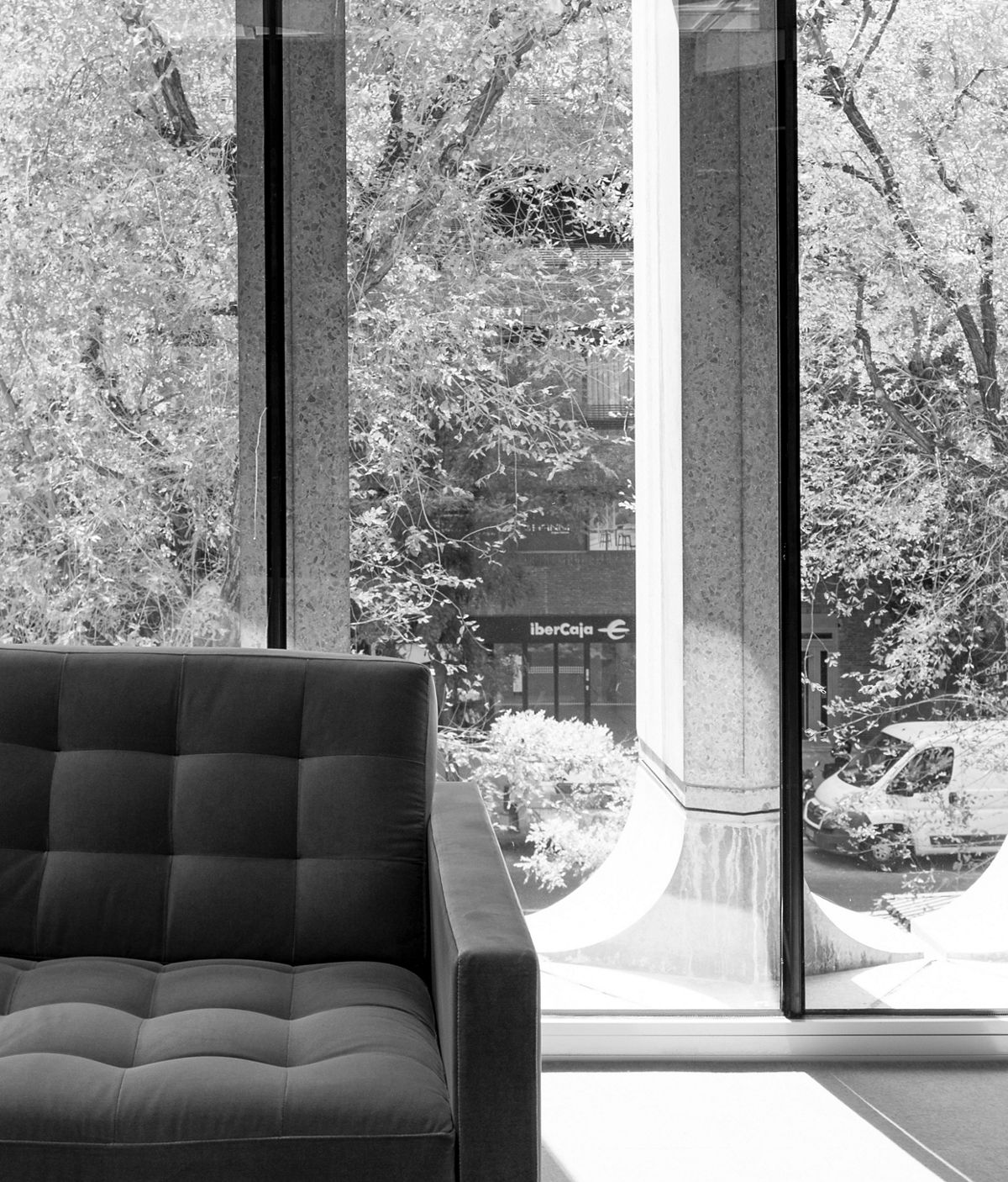Wealth management in Madrid | Pictet