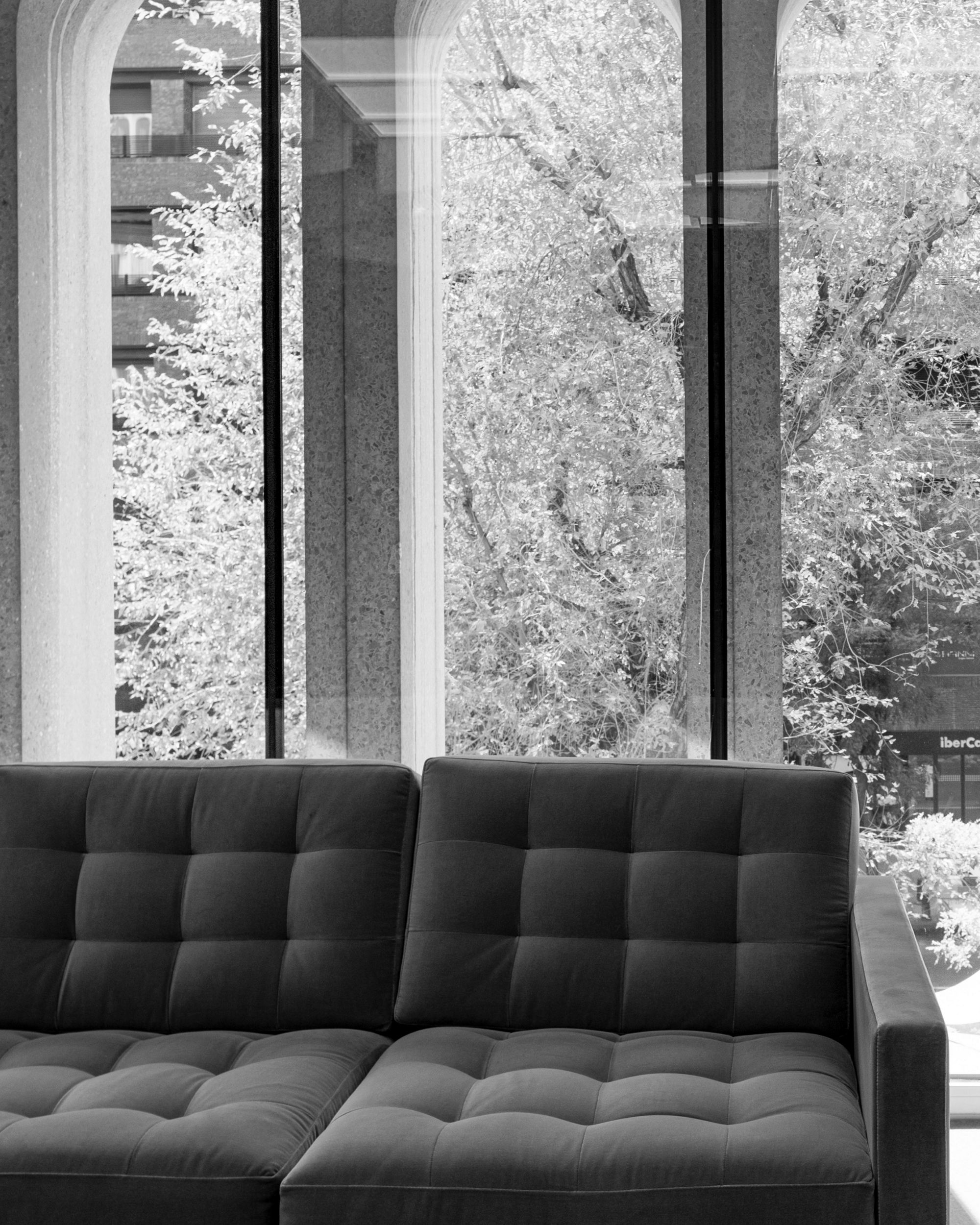Wealth management in Madrid | Pictet