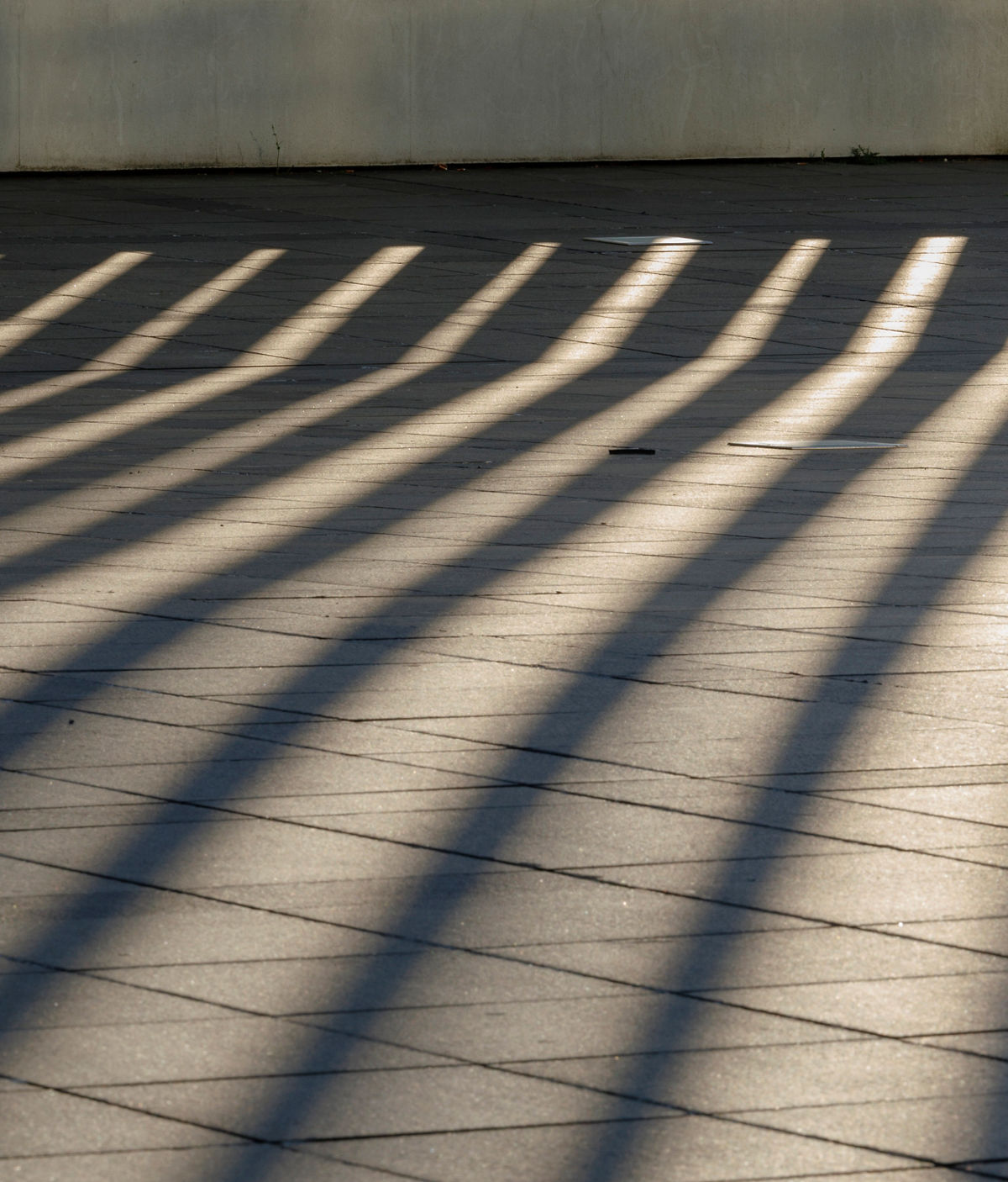 About the Pictet Research Institute | The Pictet Group