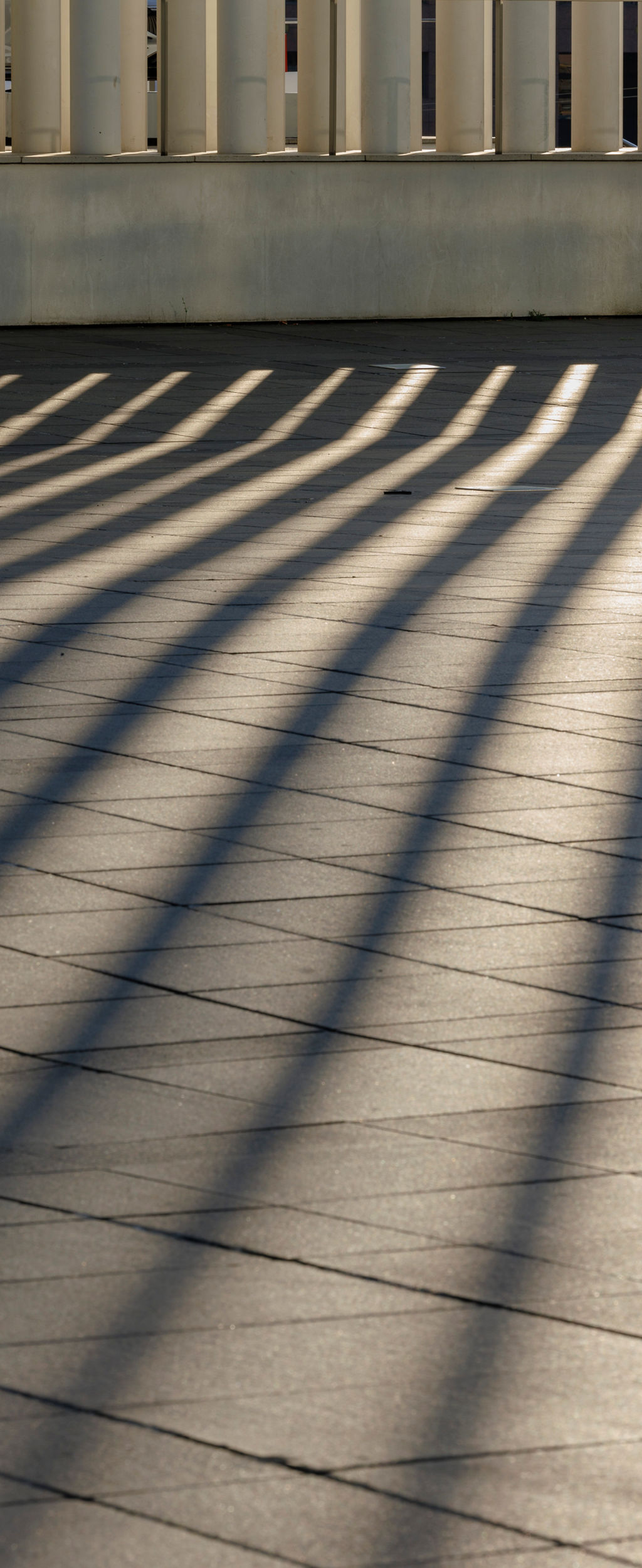 About the Pictet Research Institute | The Pictet Group