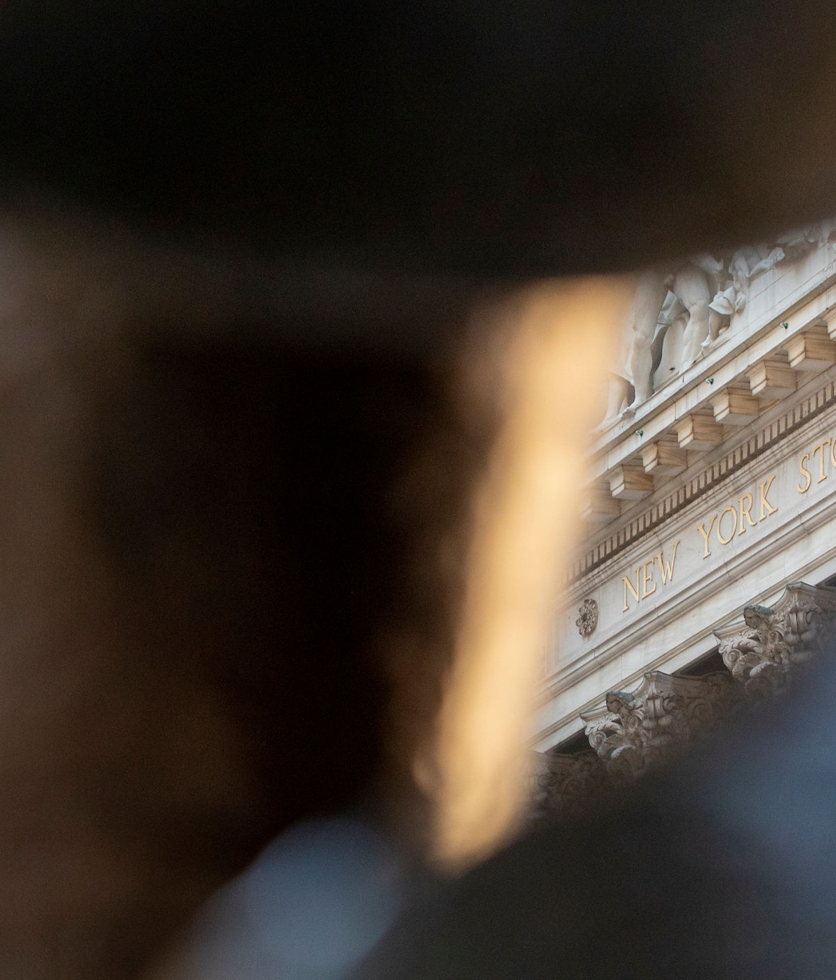 Pictet Research Institute - Barron's | The Pictet Group