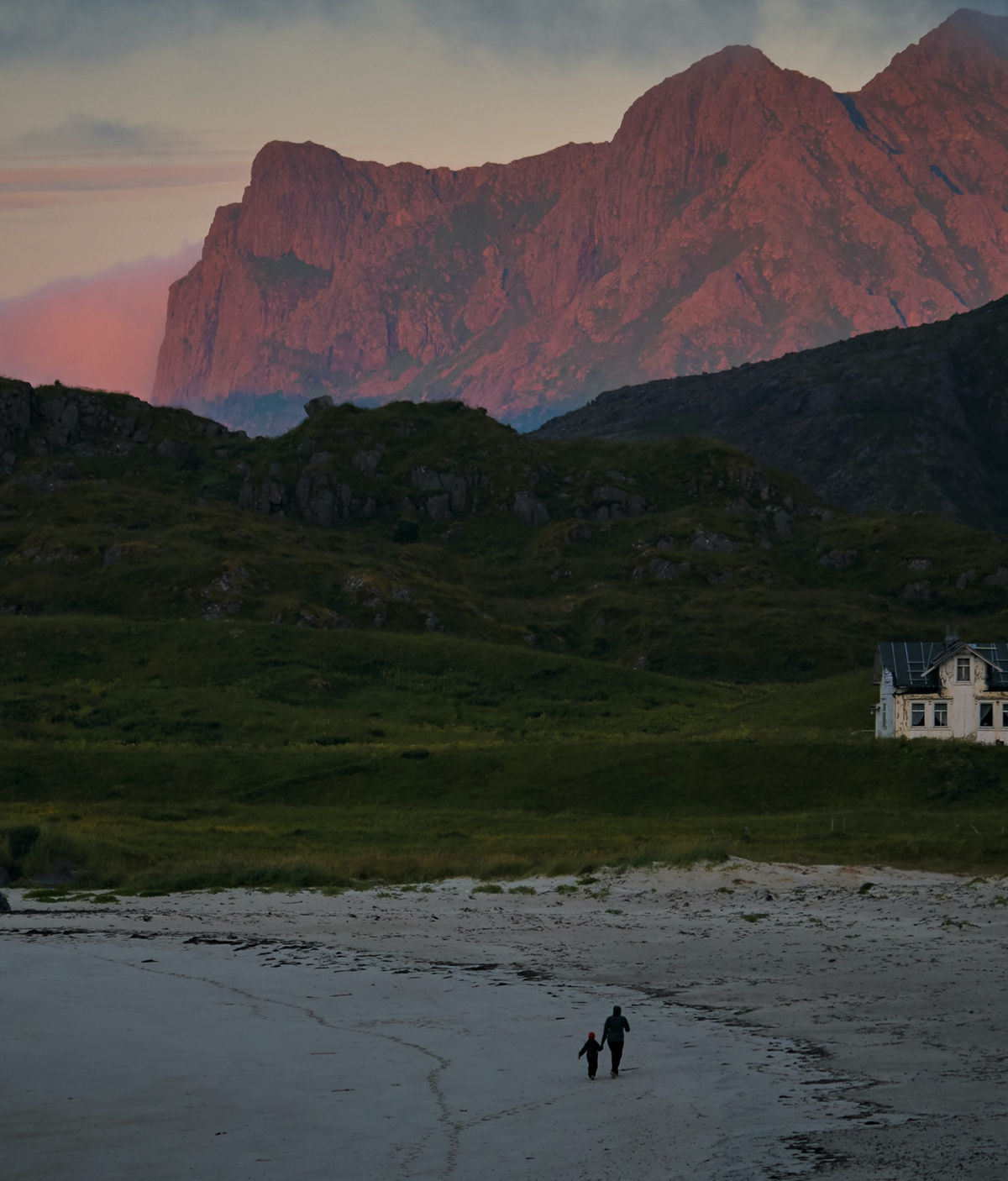 本週投資觀點：利率政策轉向 | Pictet 瑞士百達