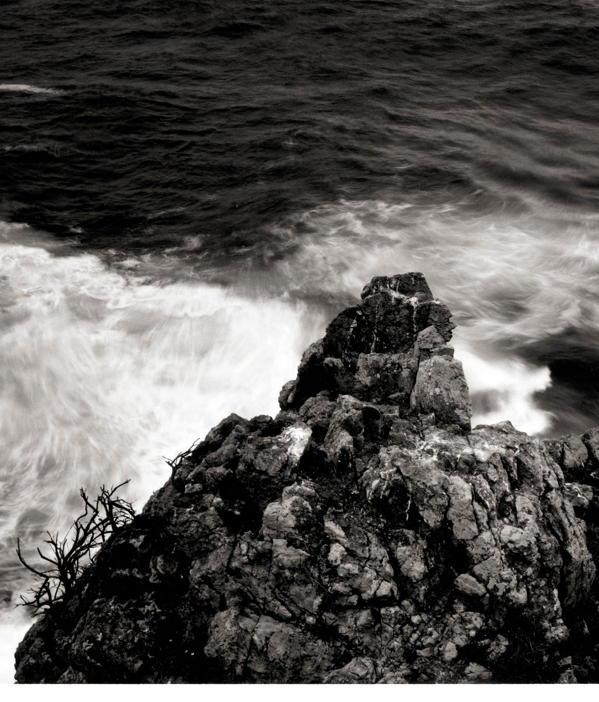 The World’s Edge – The Atlantic Basin Project | Thomas Joshua Cooper ...