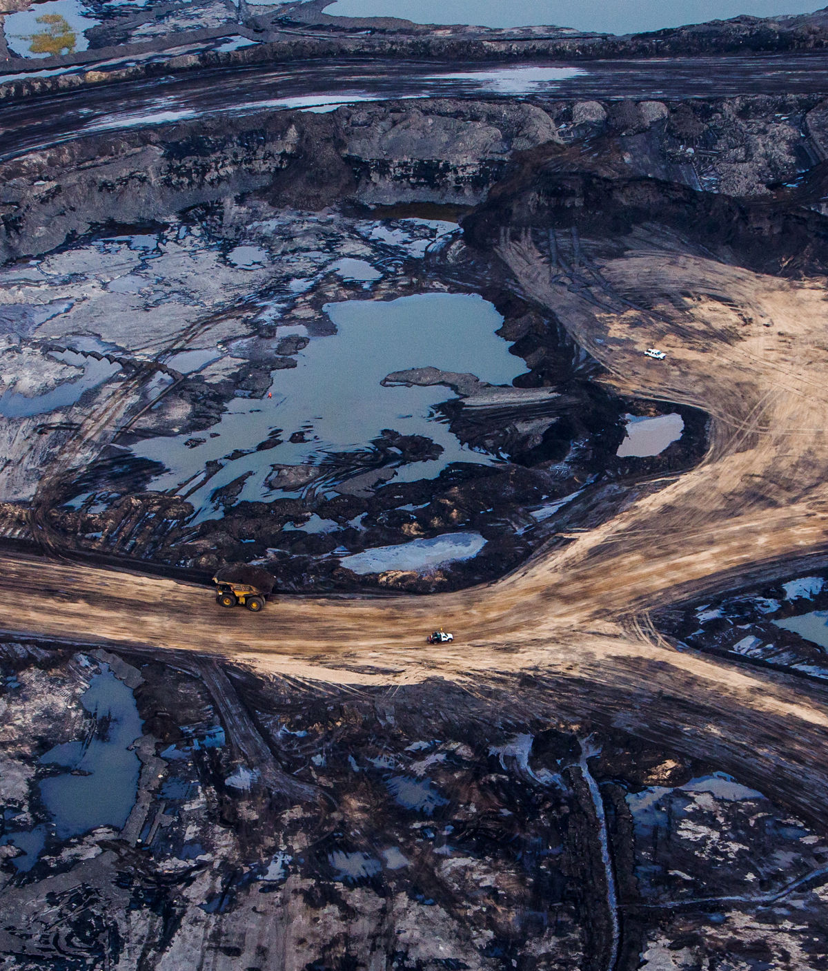 Weekly house view | Earnings to the fore