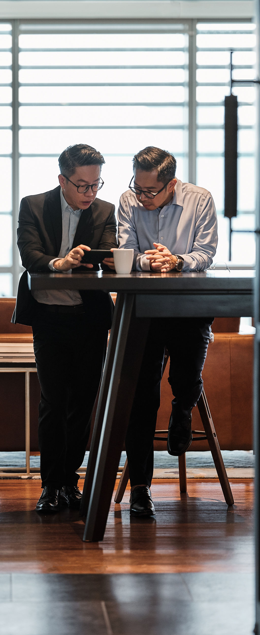 资产管理：长期表现 | Pictet 瑞士百达