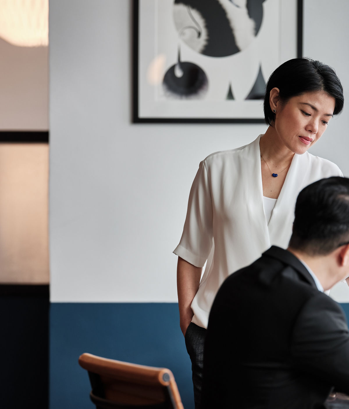 Learning and Development | Pictet Academy | The Pictet Group