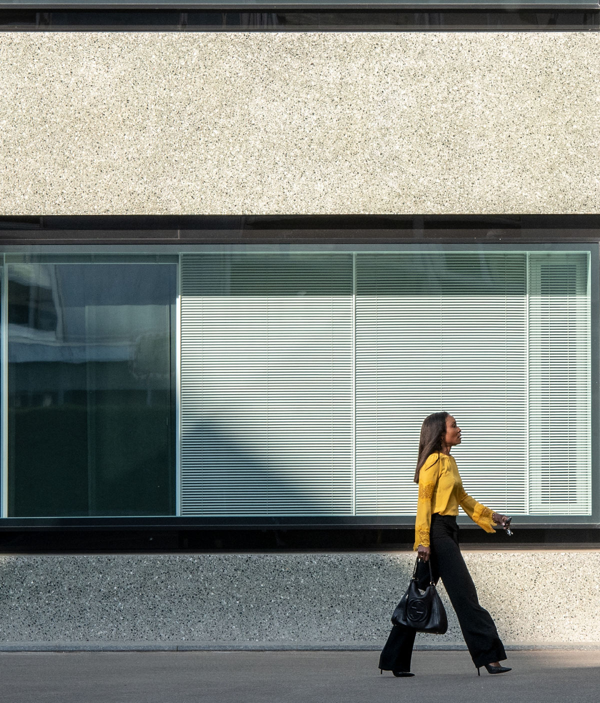 Solutions for Independent Asset Managers | Pictet