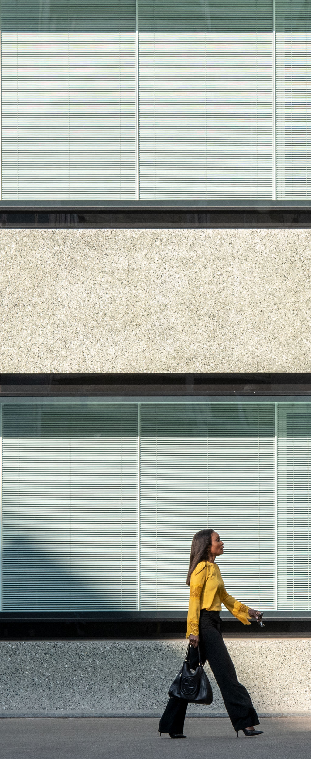 Solutions for Independent Asset Managers | Pictet