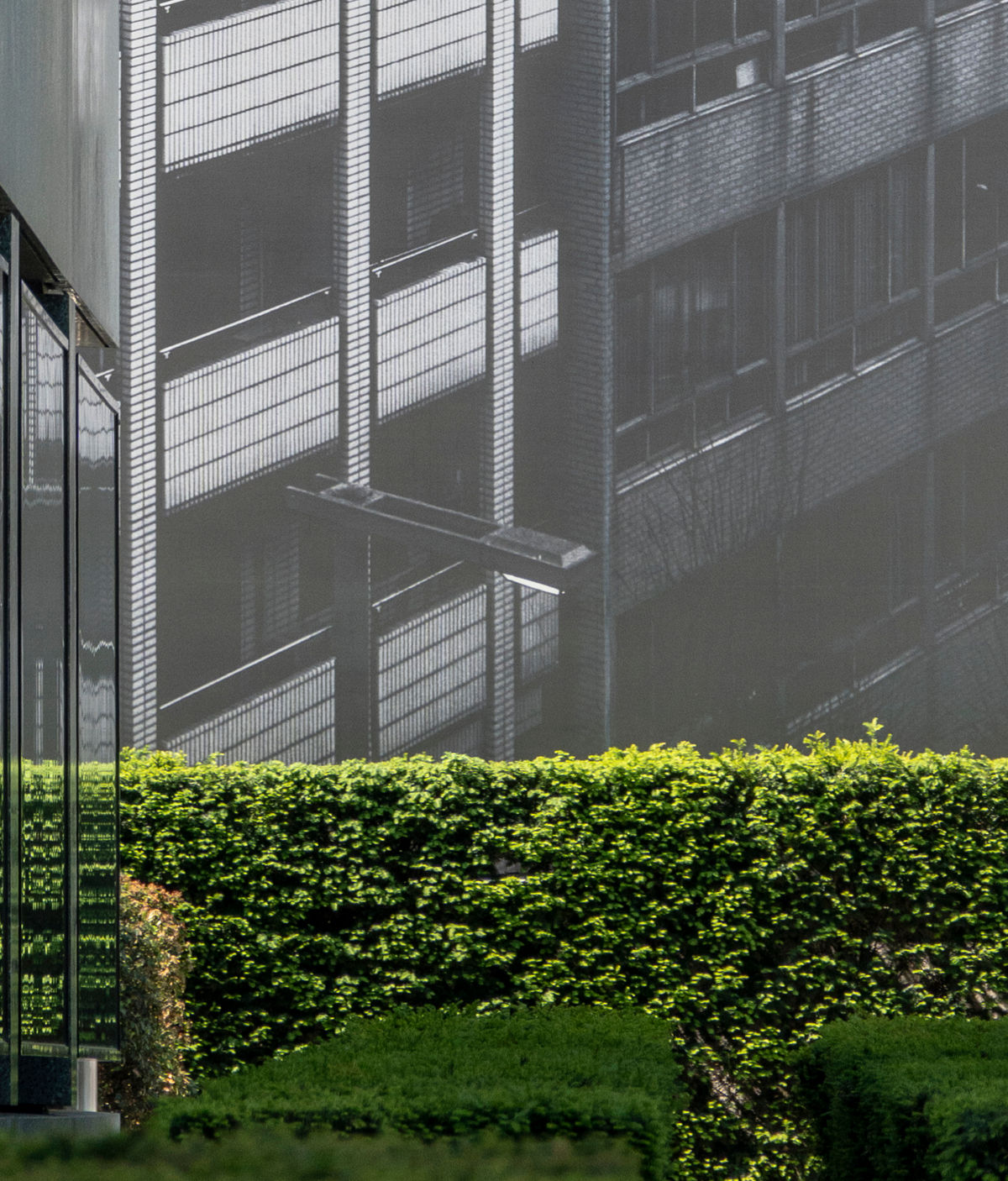 Élu meilleure banque privée de Suisse et d’Europe | Pictet