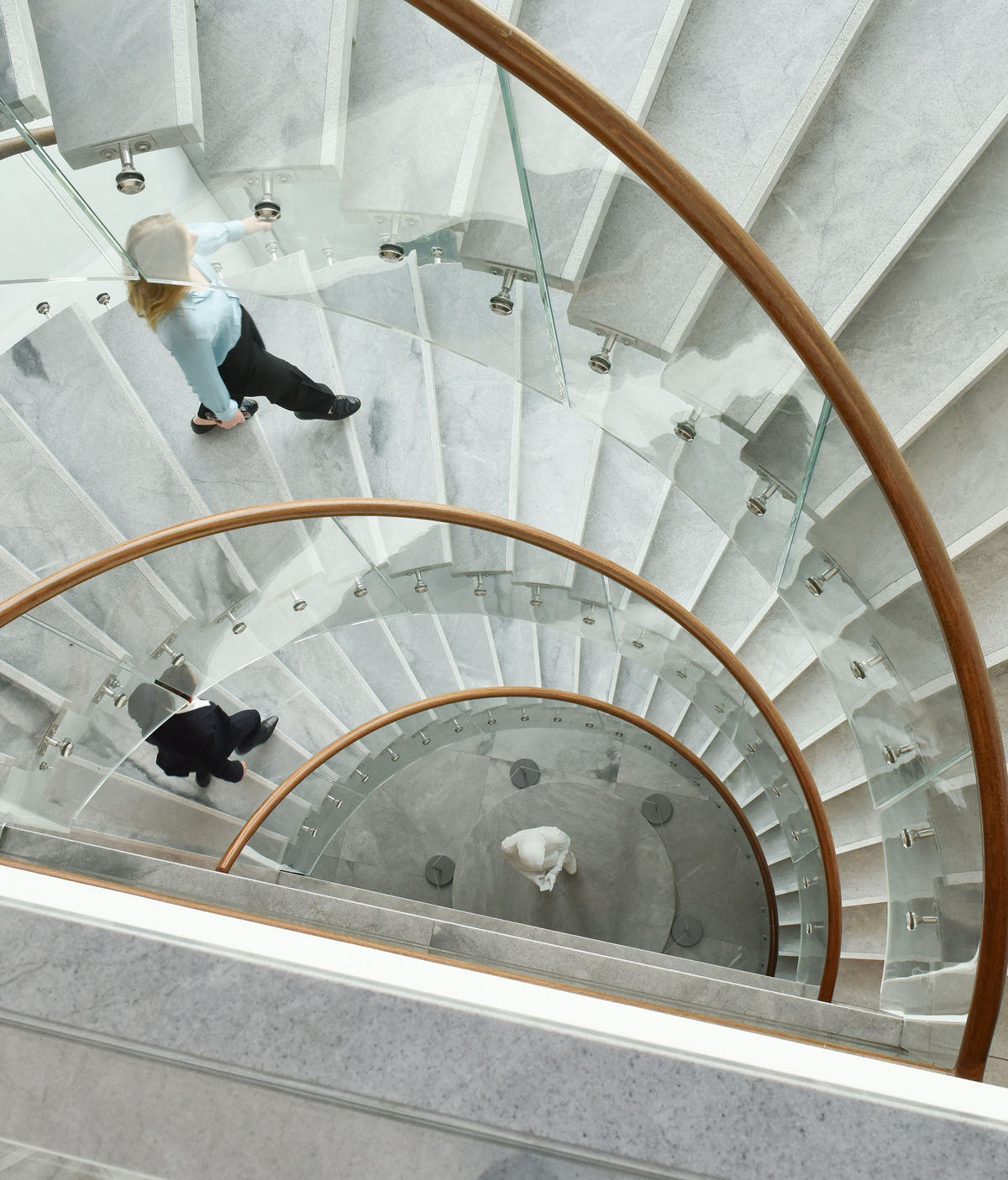 Asset servicing: A comprehensive offer | Pictet Asset Services