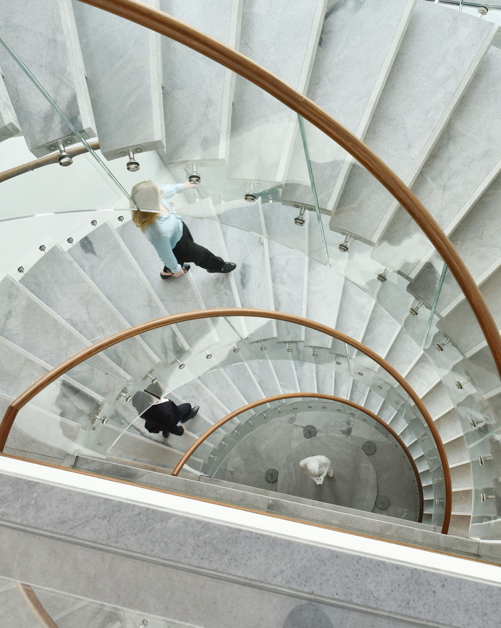 Asset servicing: A comprehensive offer | Pictet Asset Services Asset servicing: A comprehensive offer | Pictet Asset Services