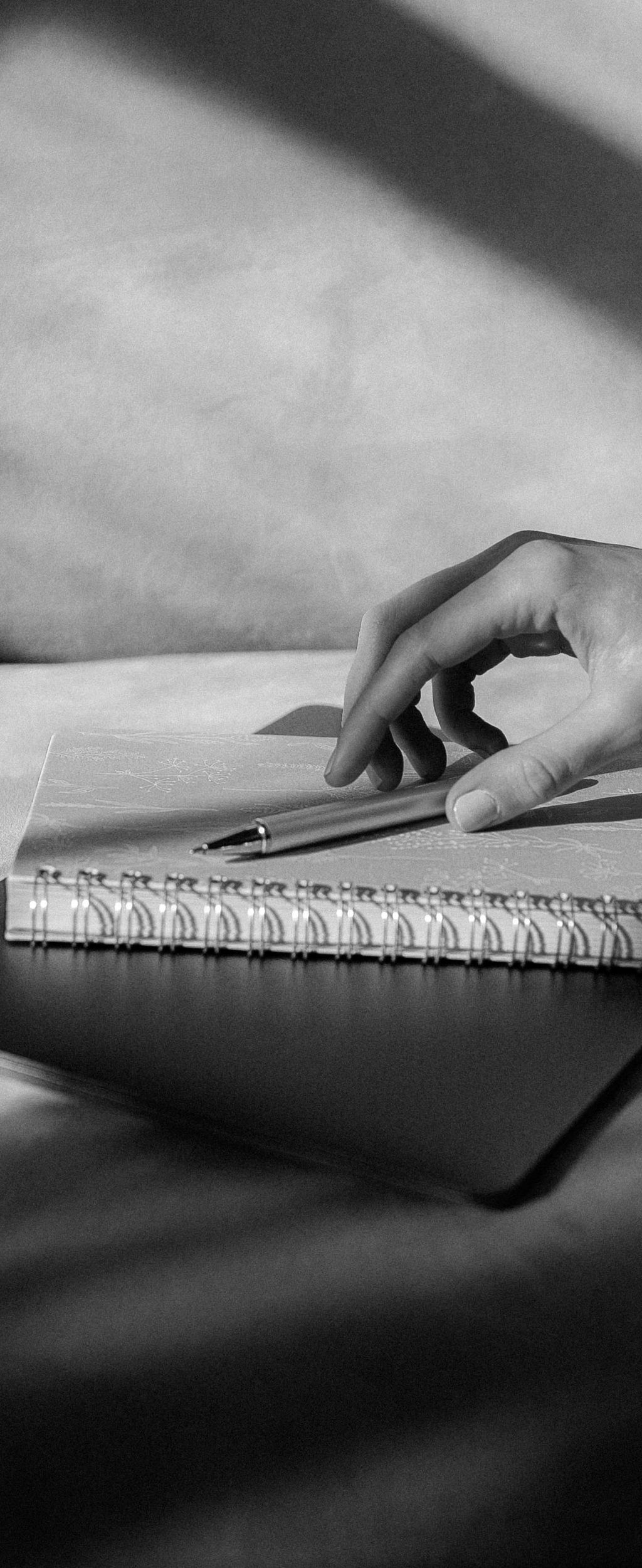 Women in wealth: A structural evolution in capital stewardship