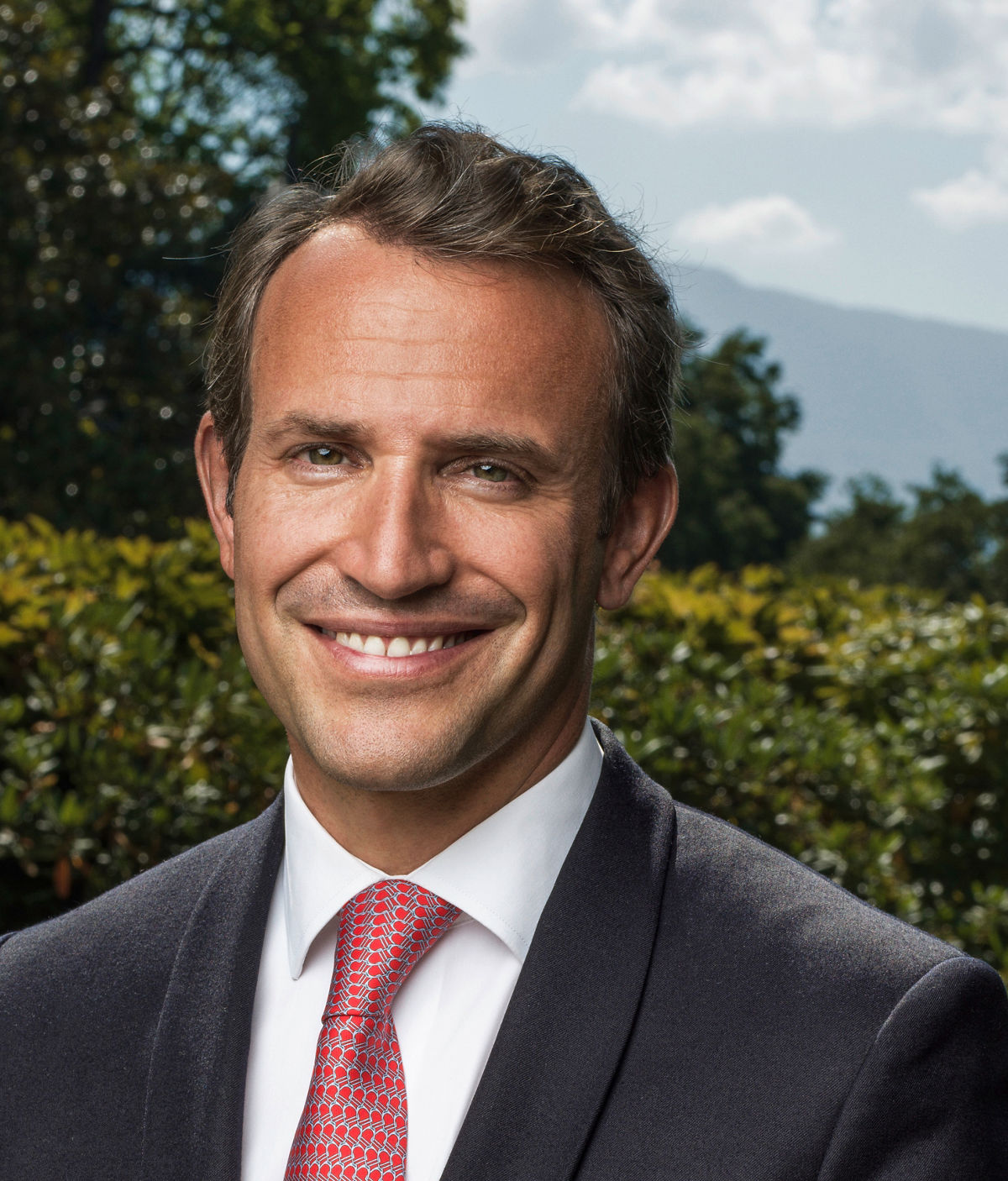 Pictet takes long-term view on investment; eager for bigger market ...