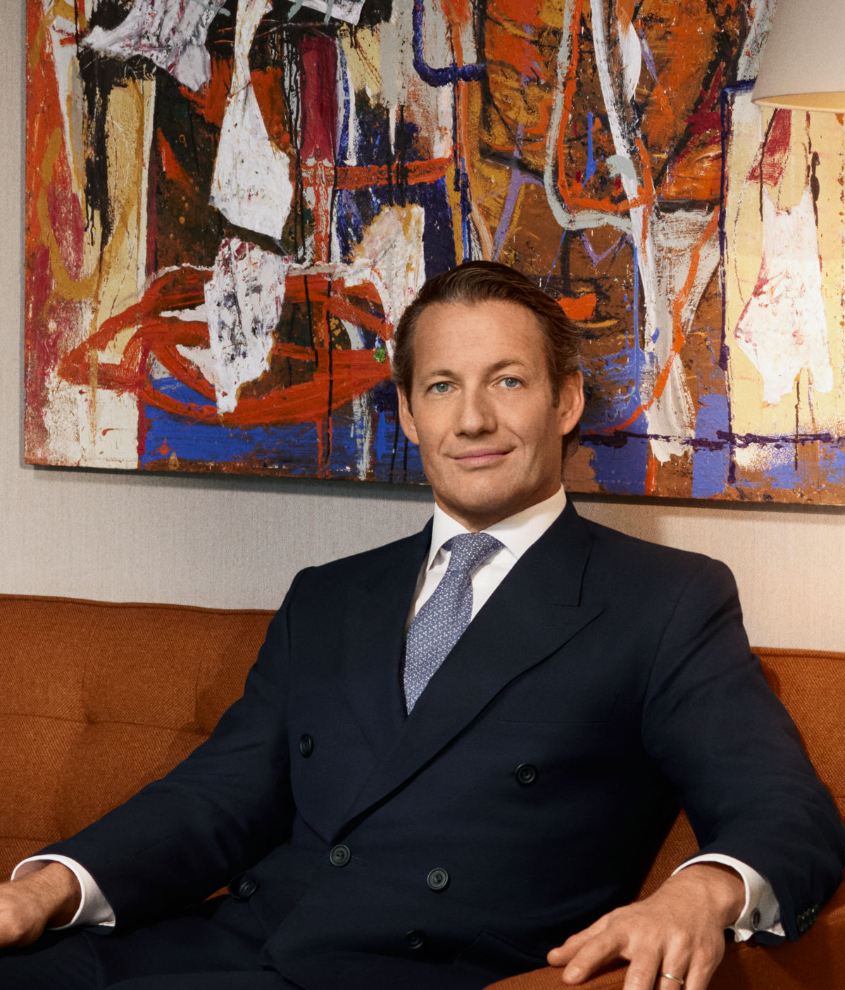 Wealth managers adjusting to stabilising wealth growth in China – Pictet to invest more ...