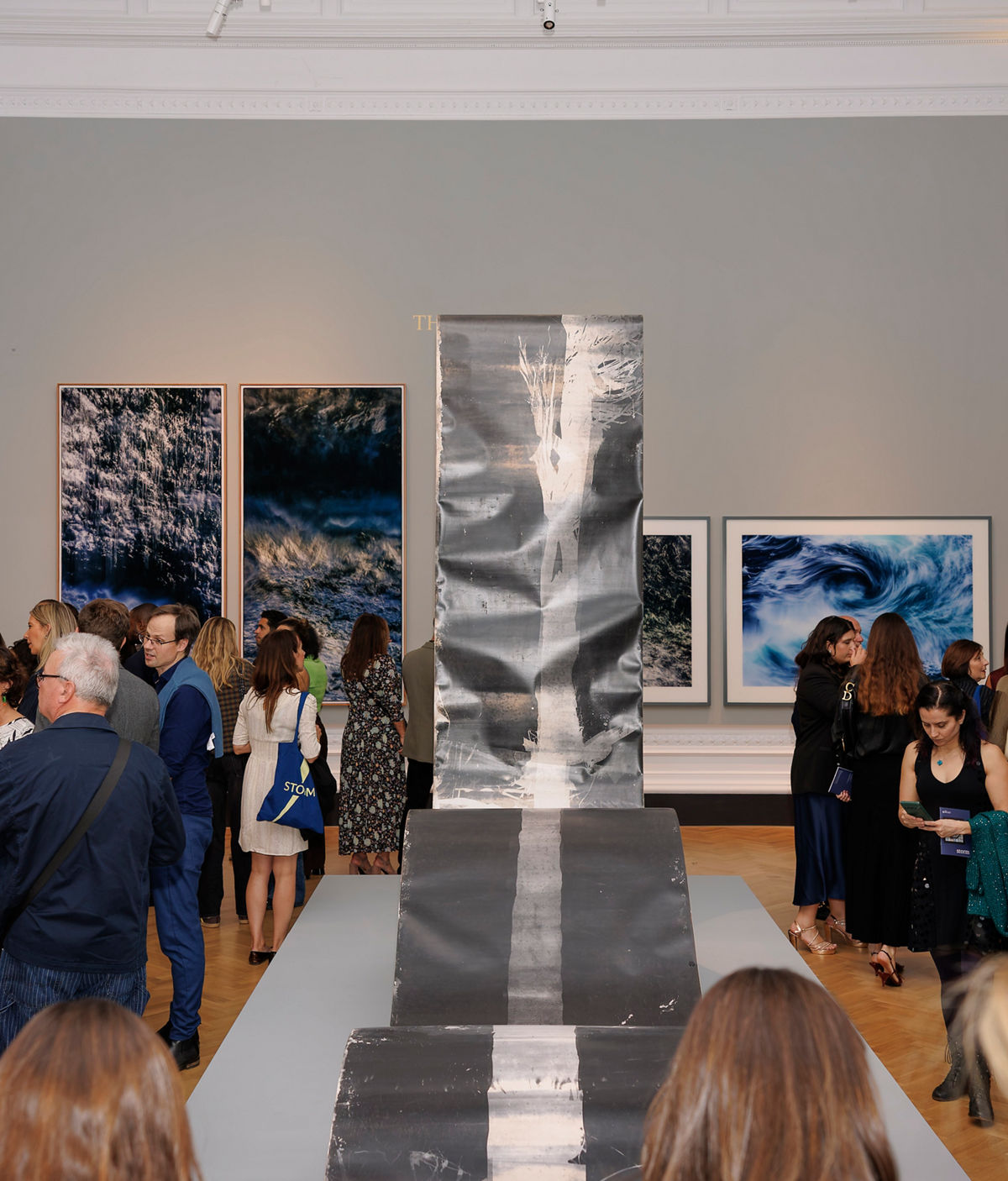 Prix Pictet | Pictet