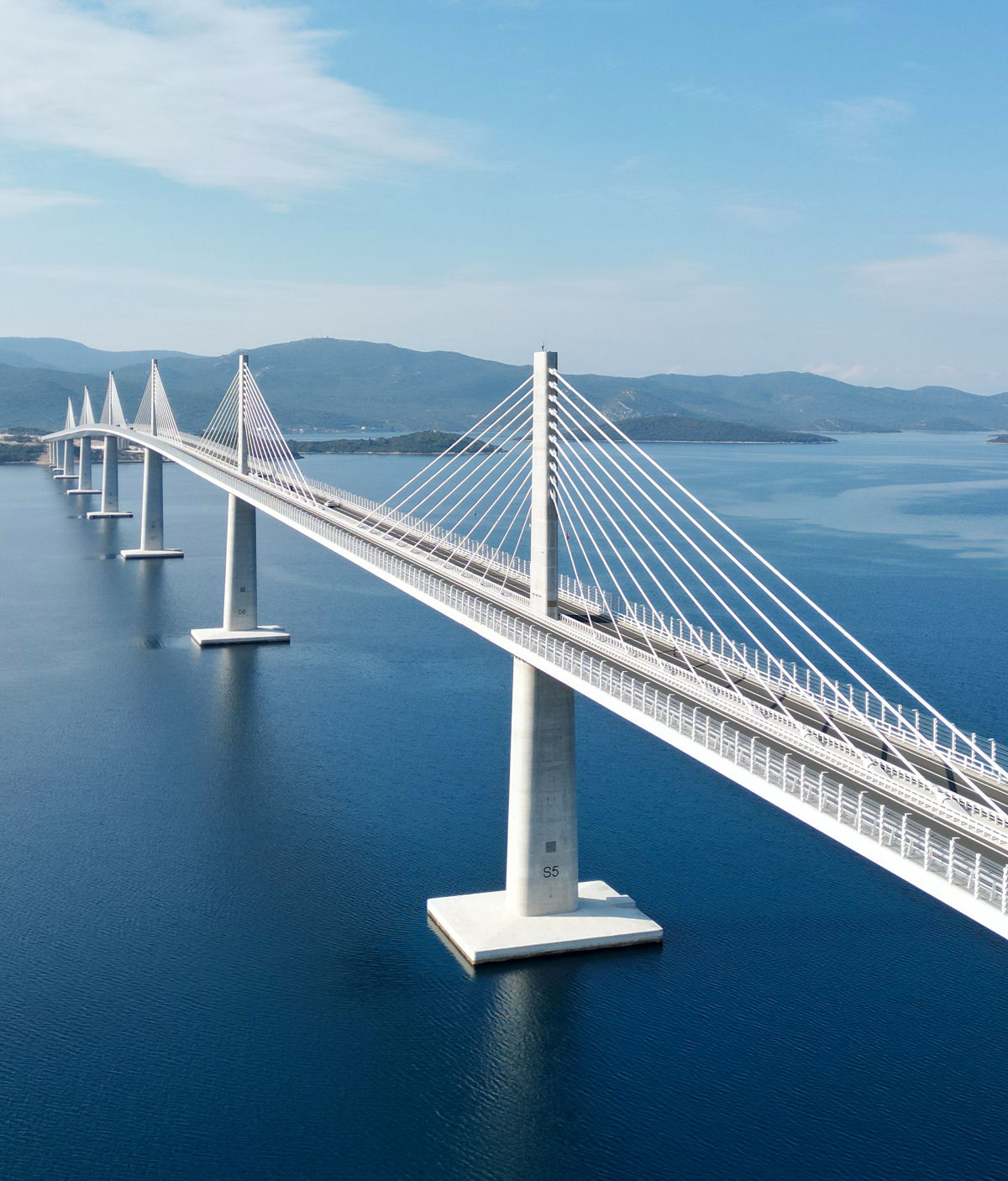 Weekly house view | Europe makes its move