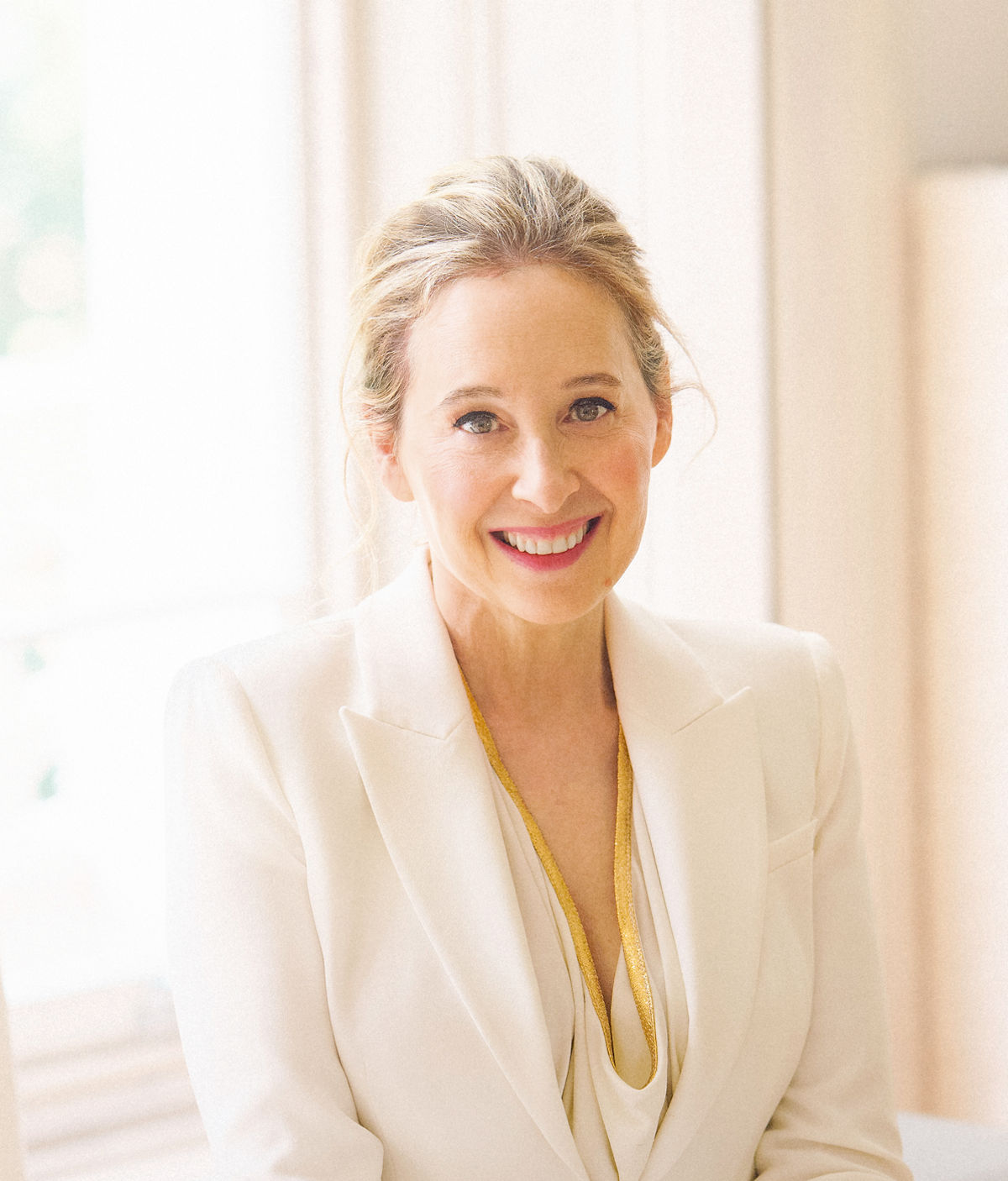 Understanding Generation K: Insights for businesses | Pictet