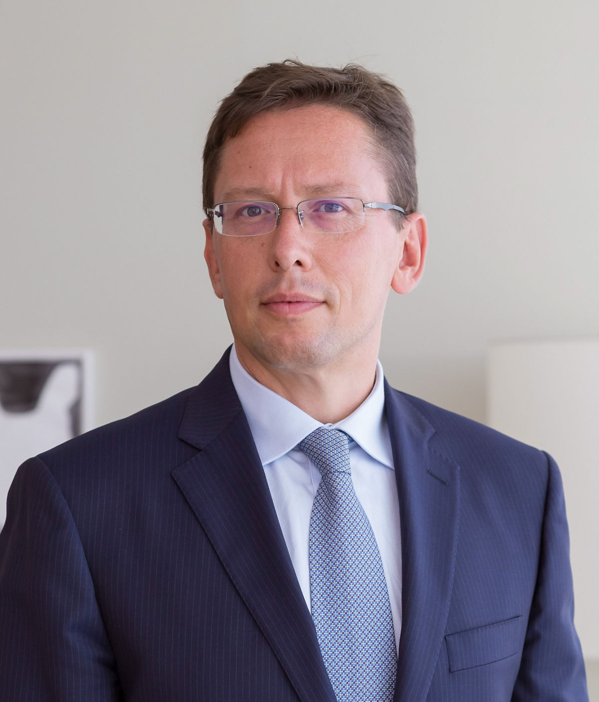 25 ans de gestion de fortune en Italie — Le parcours de Paolo ...