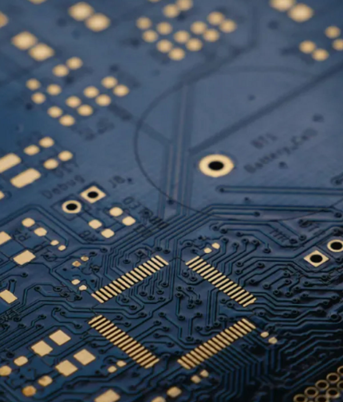 Pictet raises over USD 200m for thematic private equity Technology Fund II