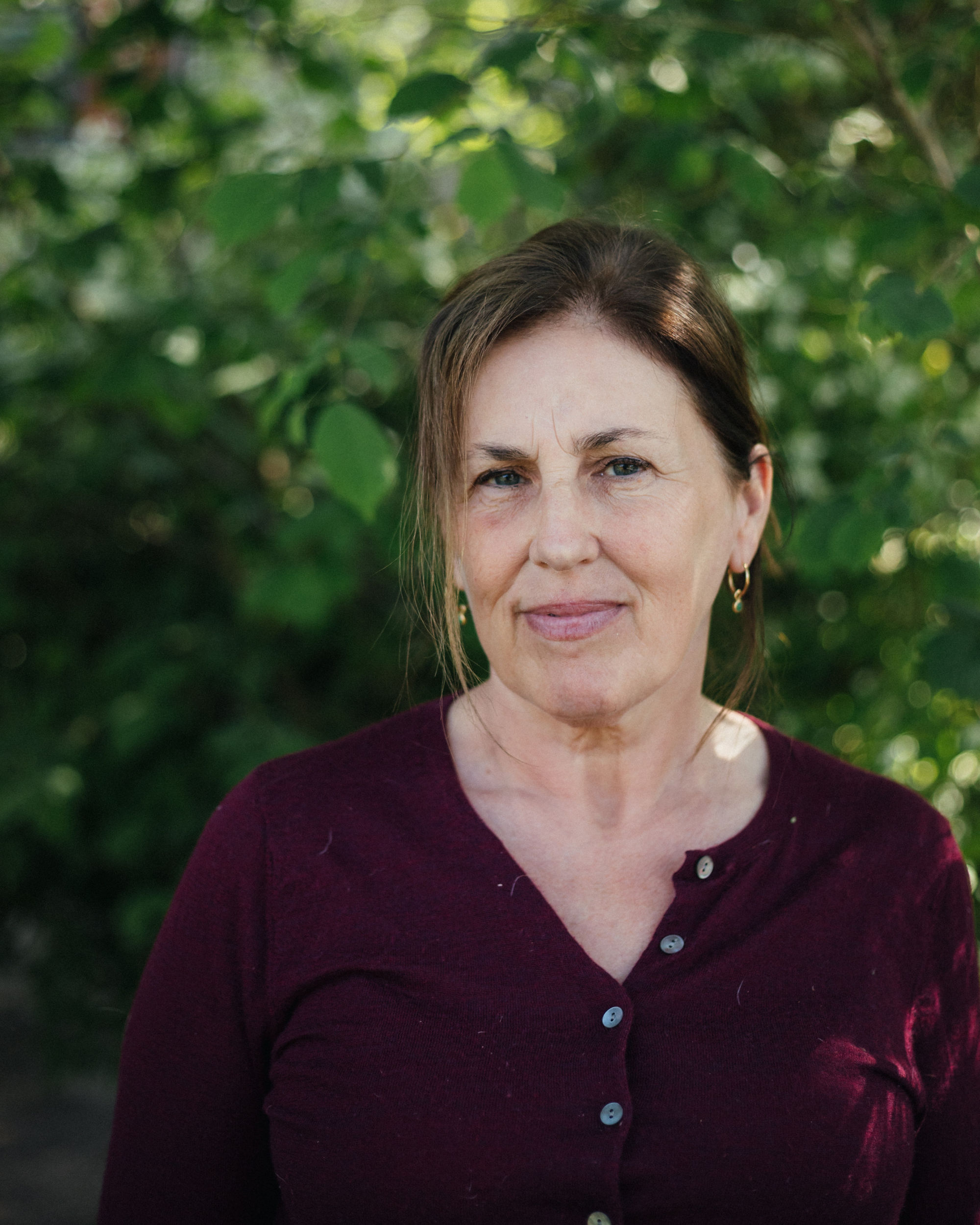 The Garden | Siân Davey | Prix Pictet