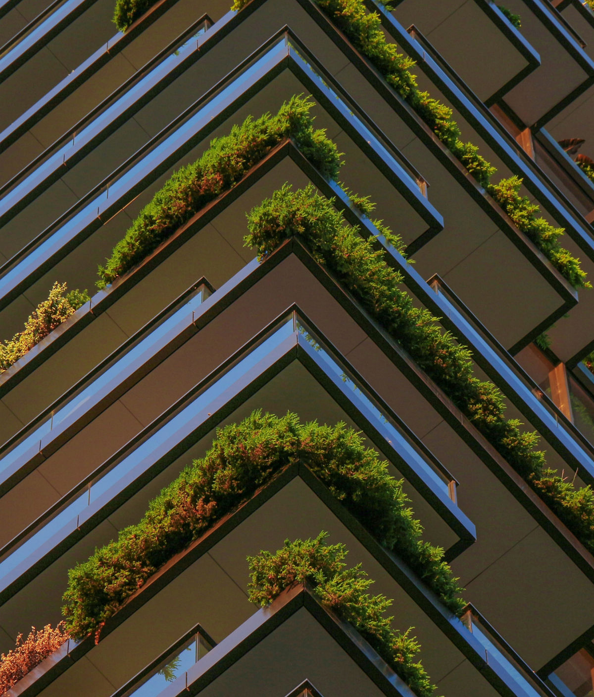 Pictet raises USD 362m for its second flagship real estate co ...